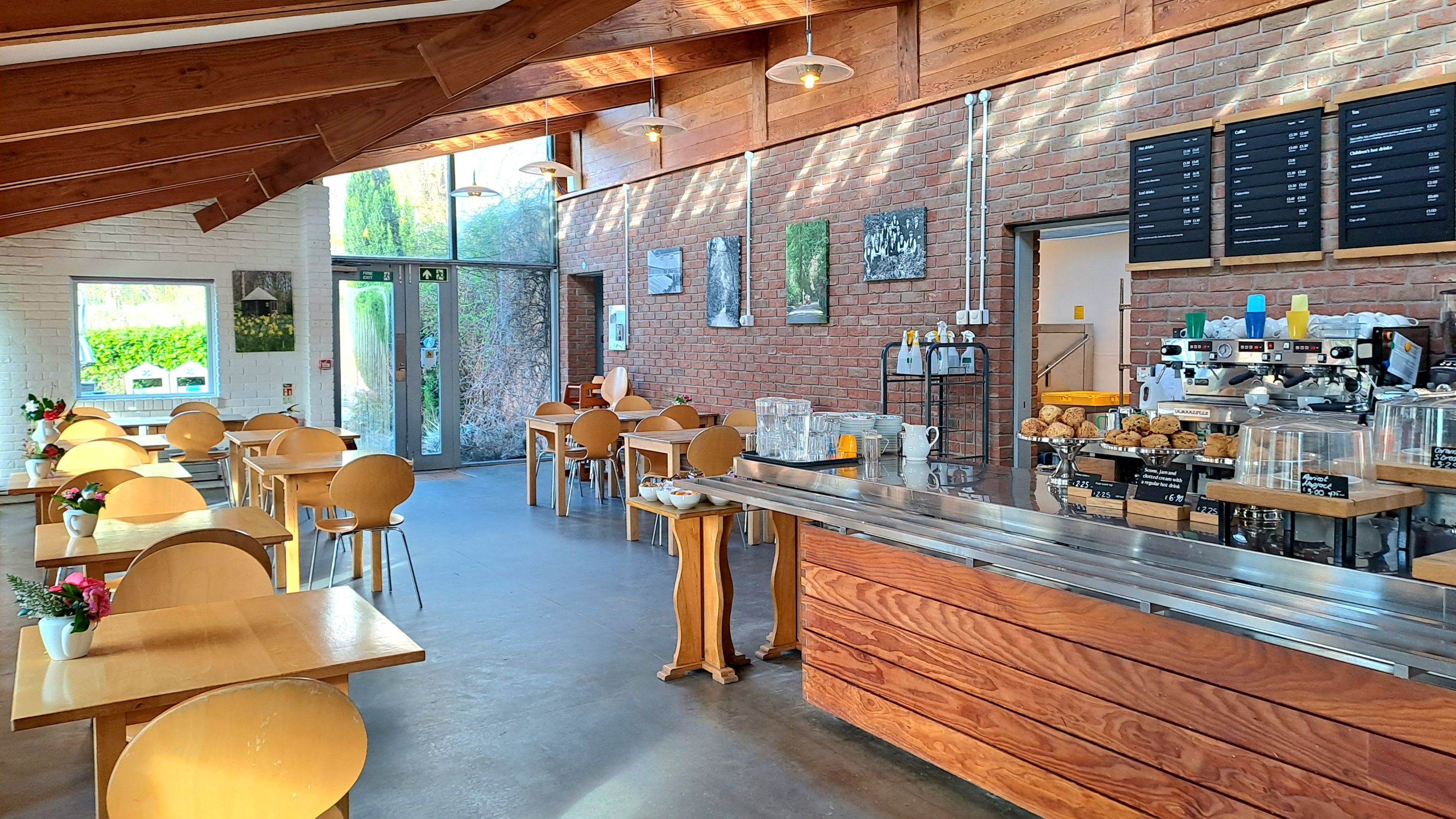 Visiting Trengwainton Garden | Cornwall | National Trust