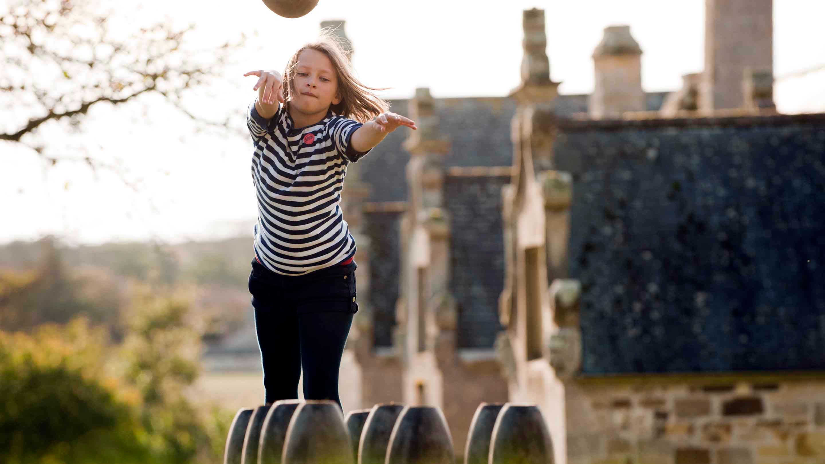 Trerice | Cornwall | National Trust