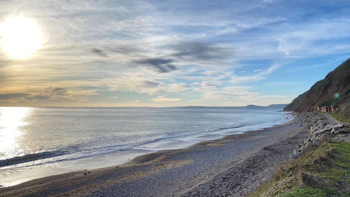 Explore Branscombe │ Devon | National Trust