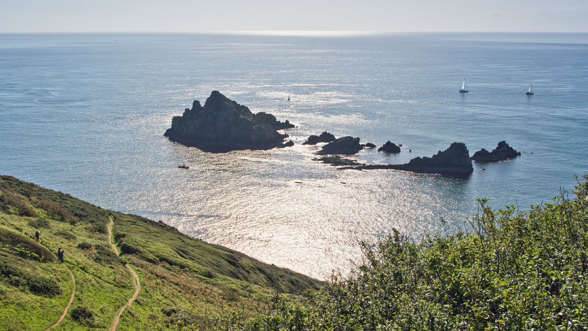Coleton Fishacre Ranger Run | Devon | National Trust