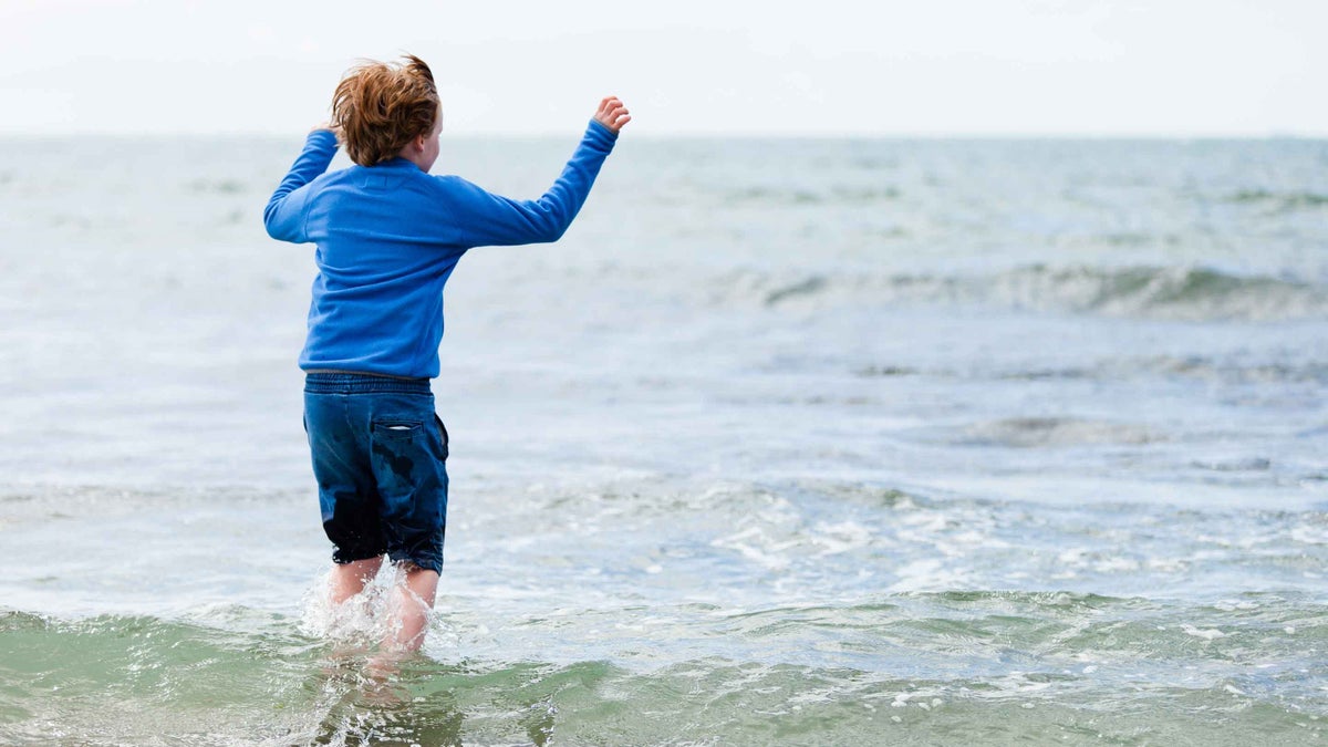 Visiting Brownstone & Coleton Camp | Devon | National Trust