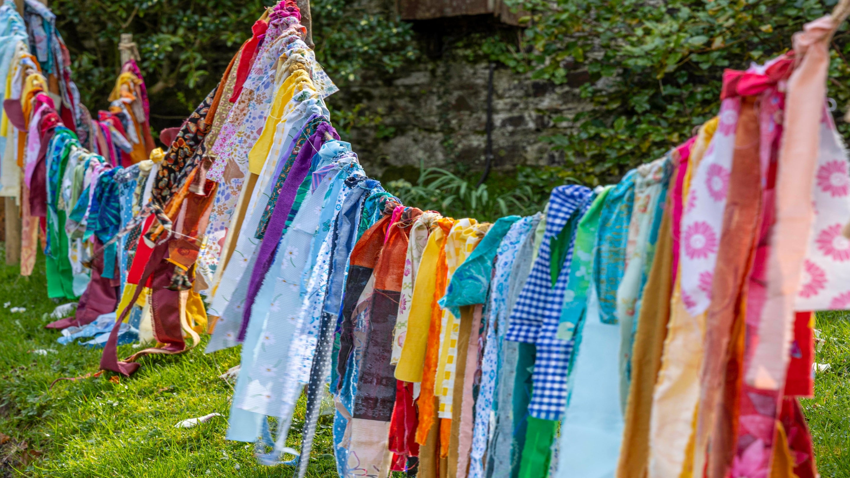 Family Fun at Buckland Abbey | National Trust