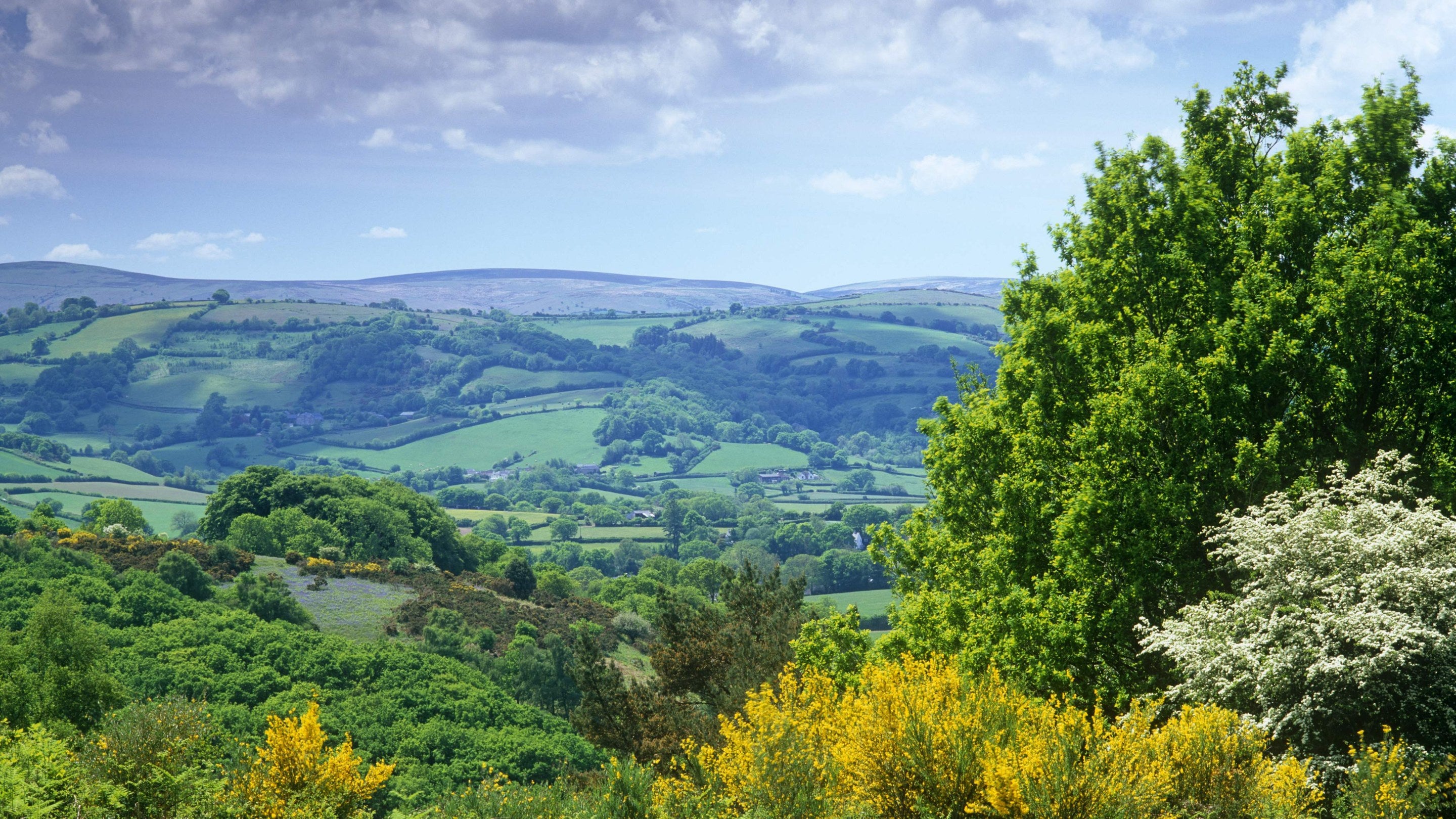 Castle Drogo | Devon | National Trust