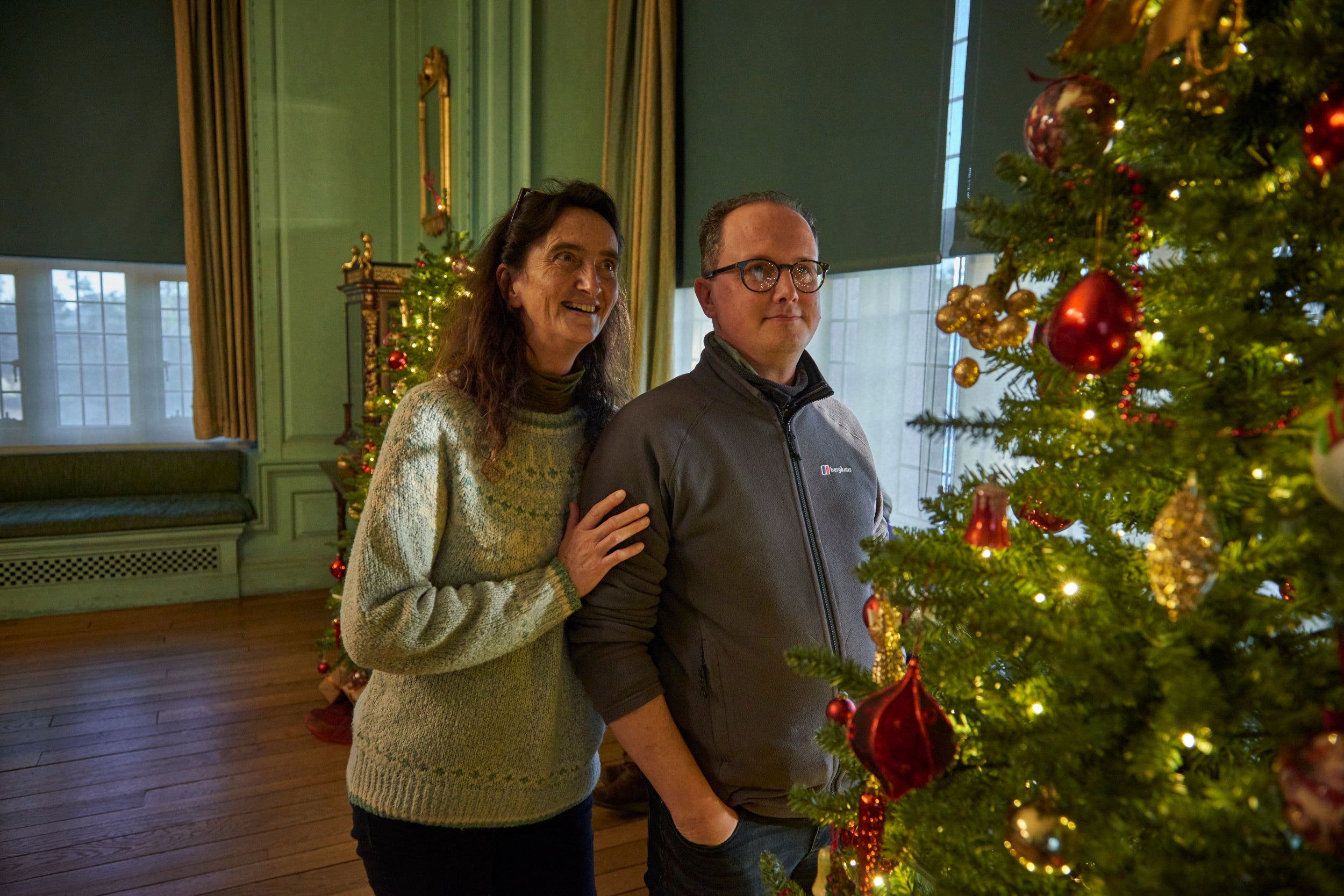 Castle Drogo | Devon | National Trust