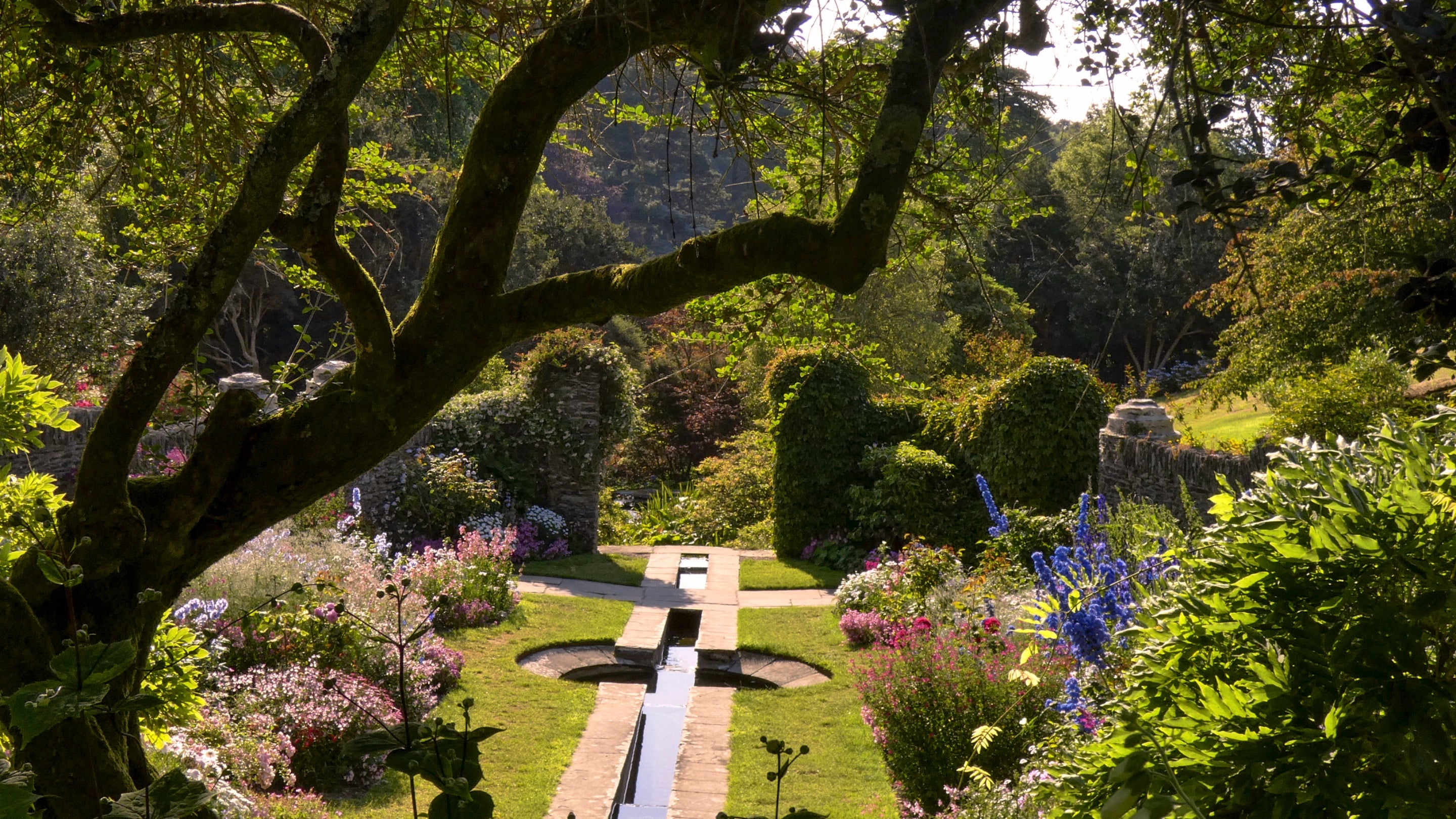 Coleton Fishacre | Devon | National Trust