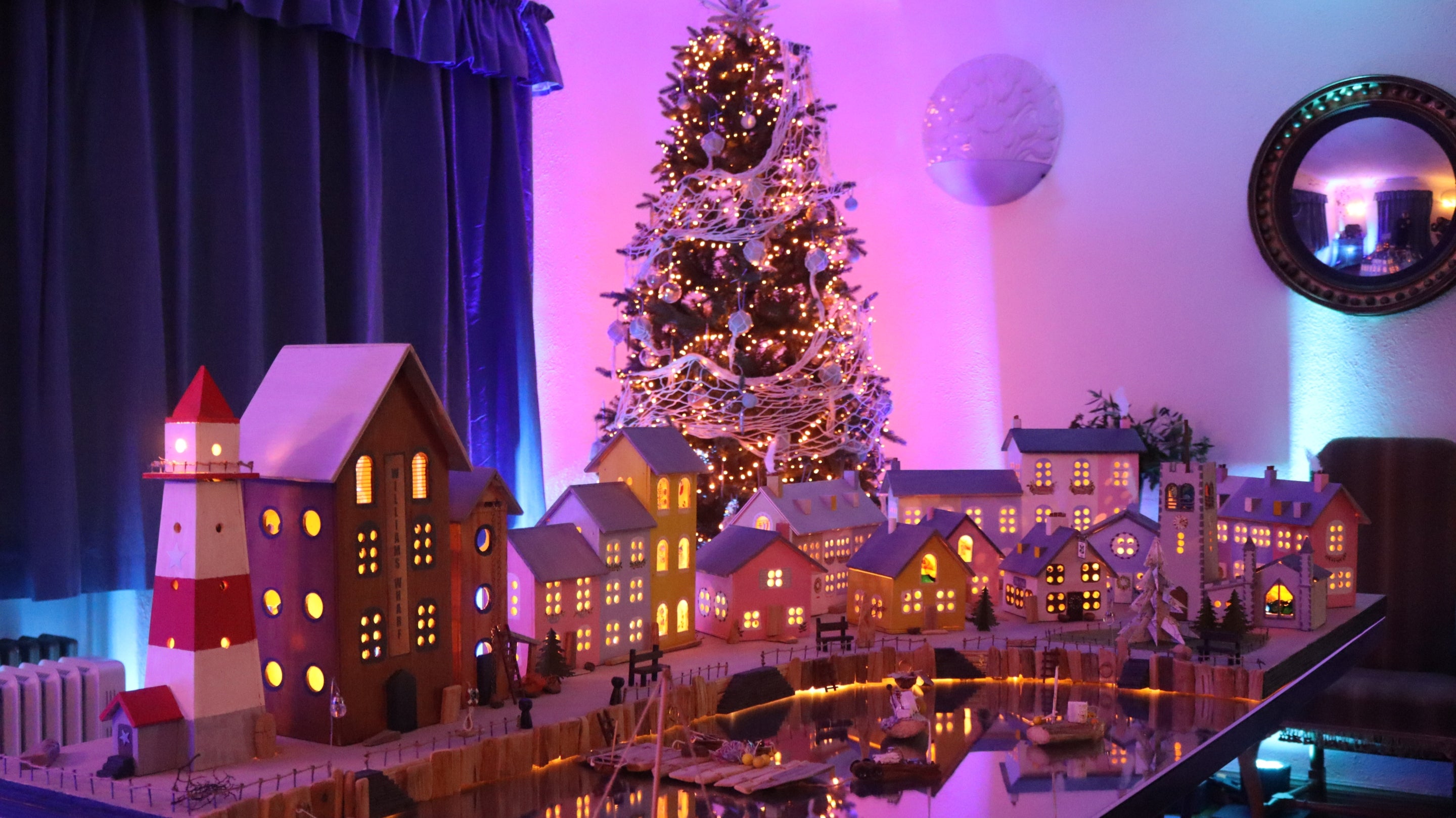 Visiting Coleton Fishacre's house | Devon | National Trust