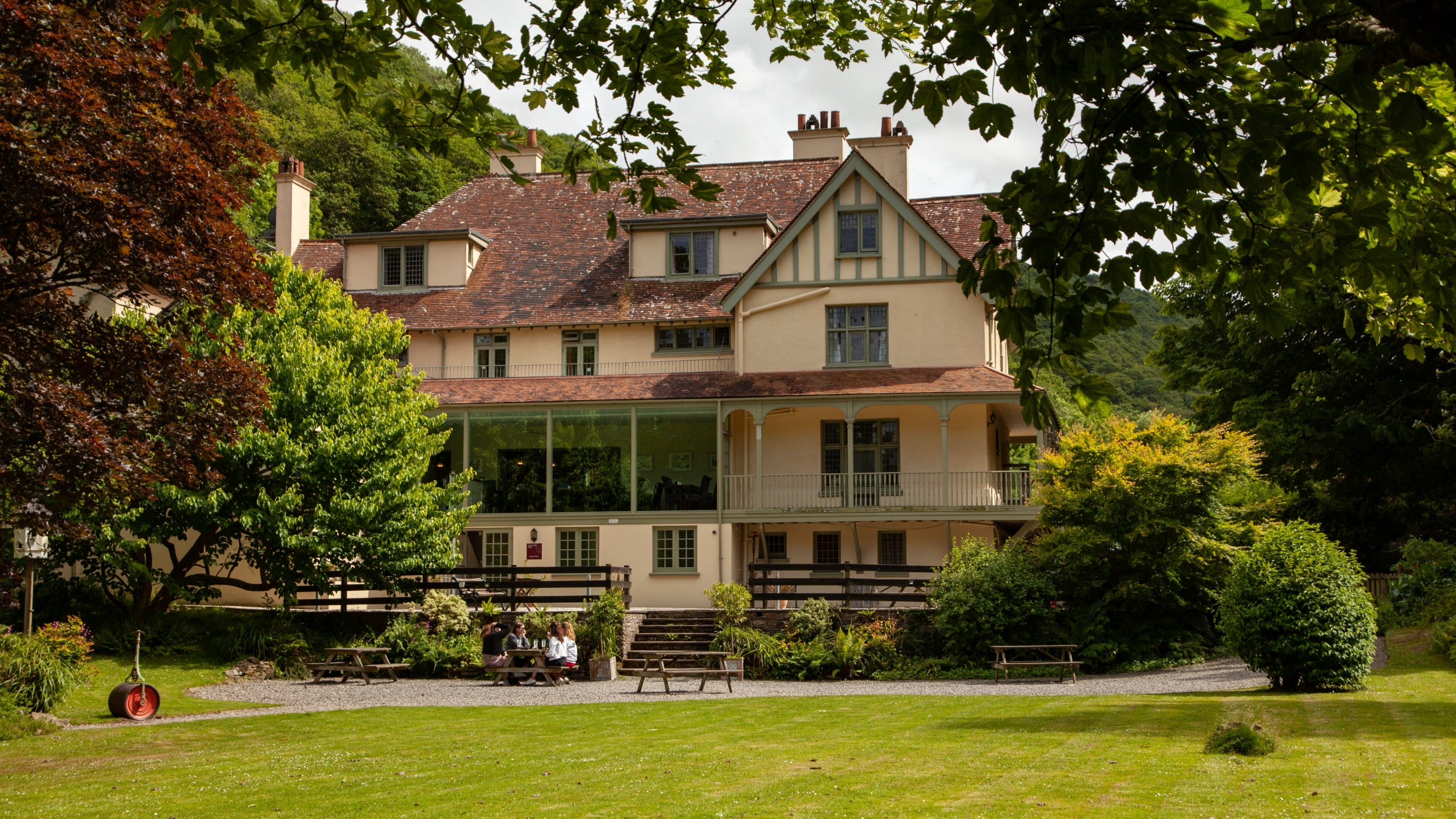 Best pub walks | National Trust