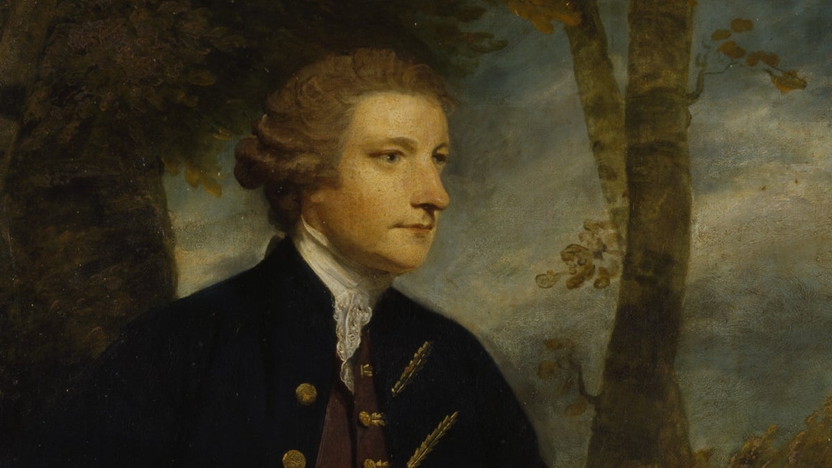 The collection at Killerton | Devon | National Trust