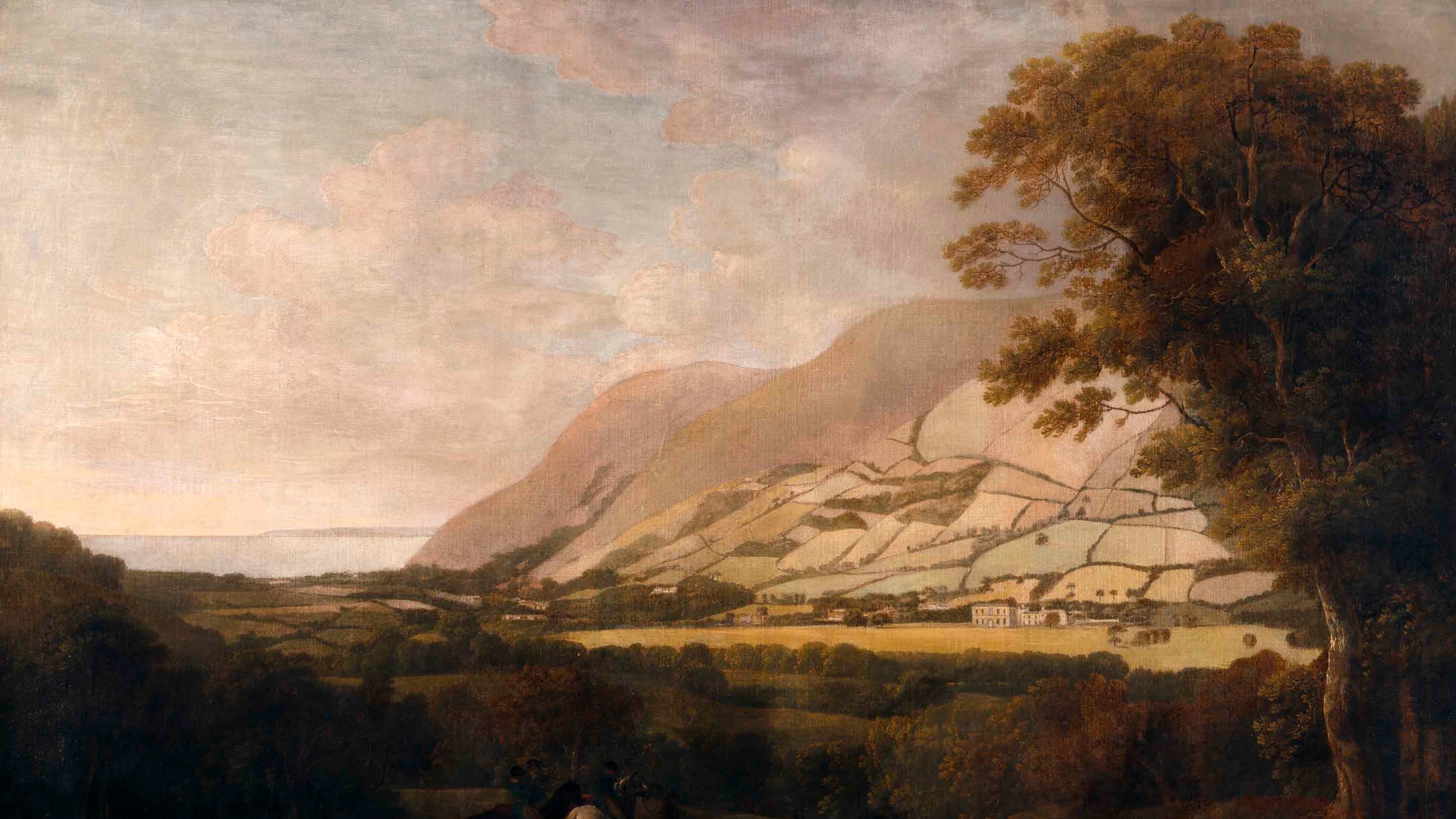 The collection at Killerton | Devon | National Trust