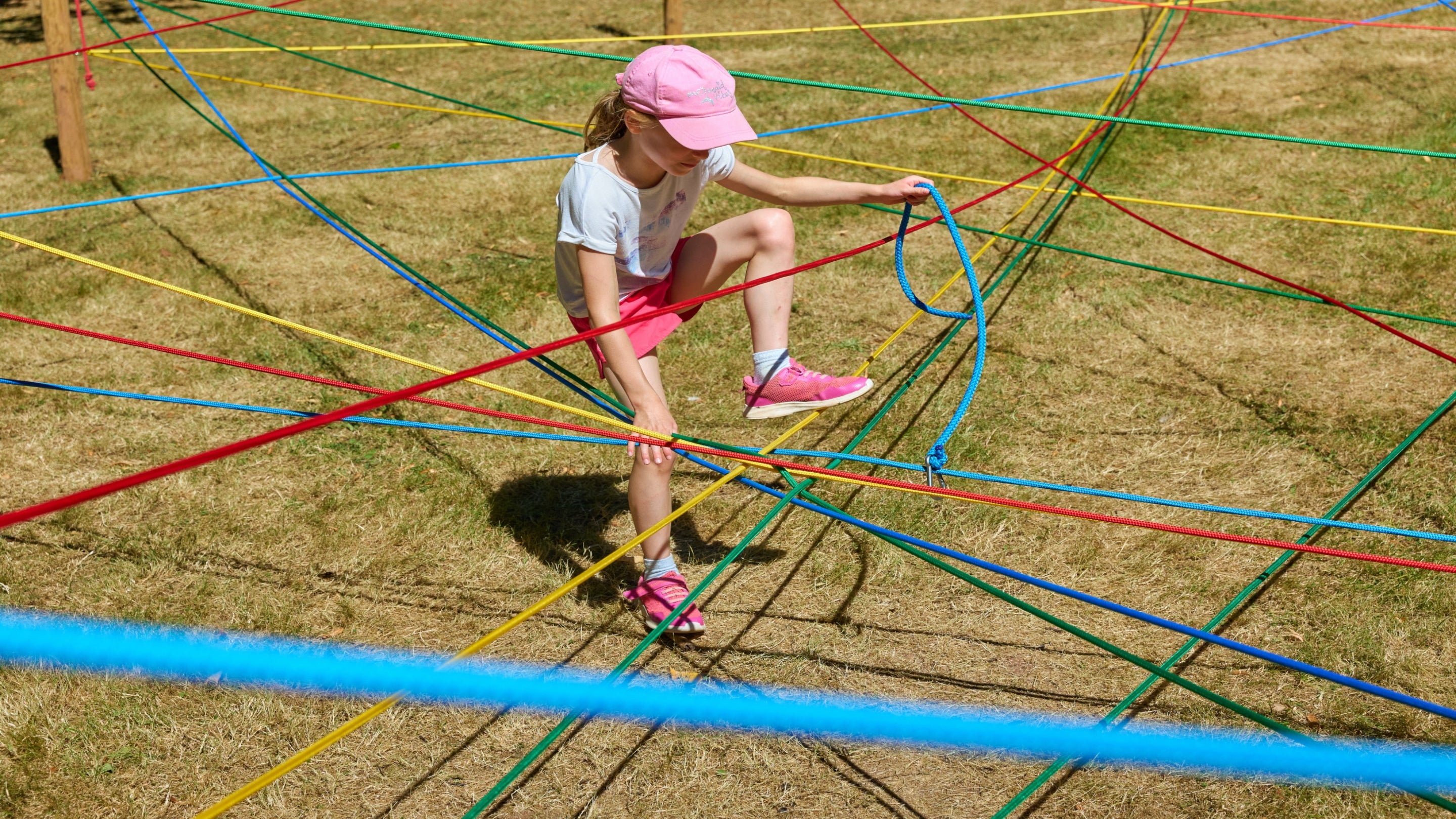 Knightshayes | Devon | National Trust