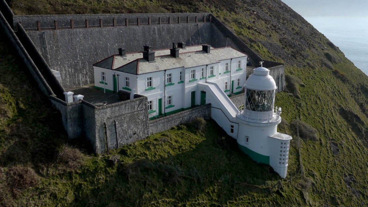 Cloud Farm to Foreland Point walk | Devon | National Trust