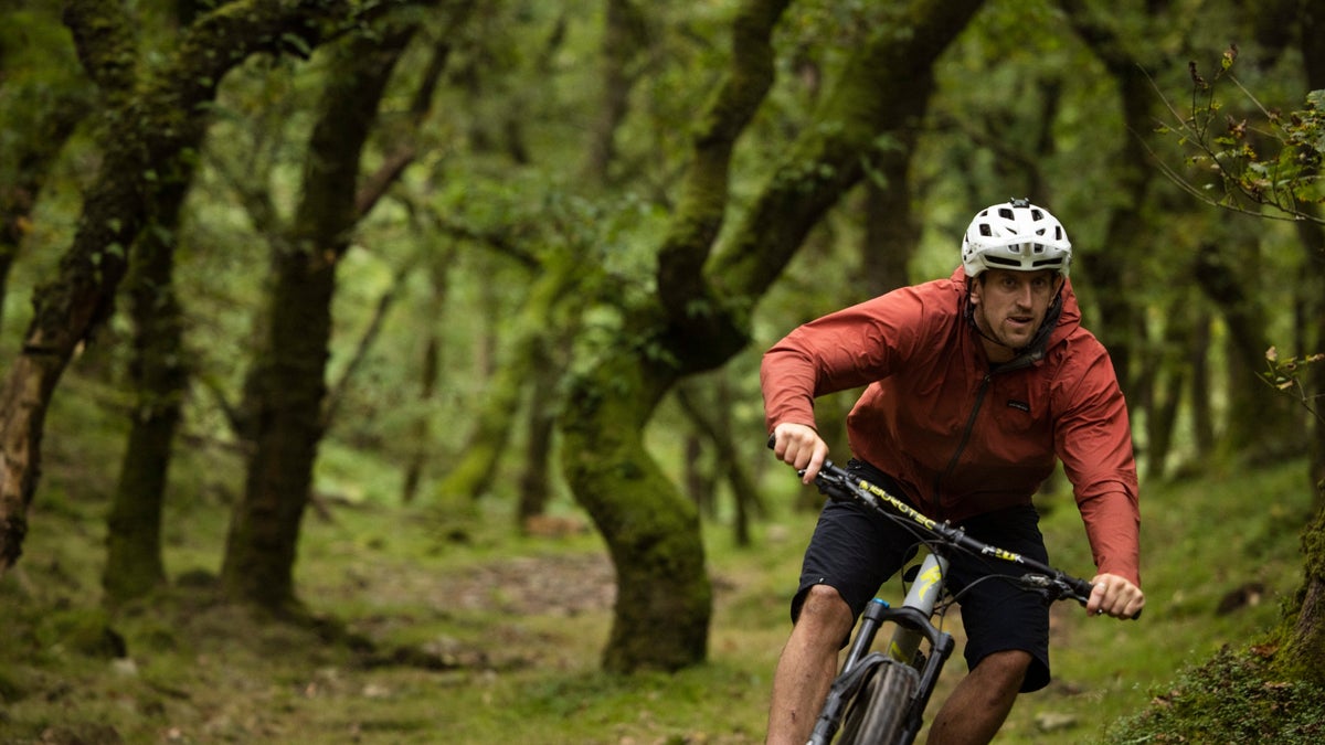 Visiting Lorna Doone Valley │ Devon | National Trust