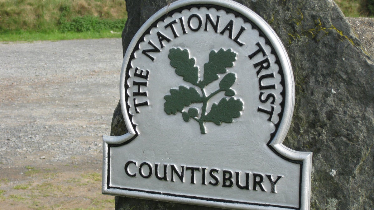 Horner's Neck Wood extended walk | Devon | National Trust