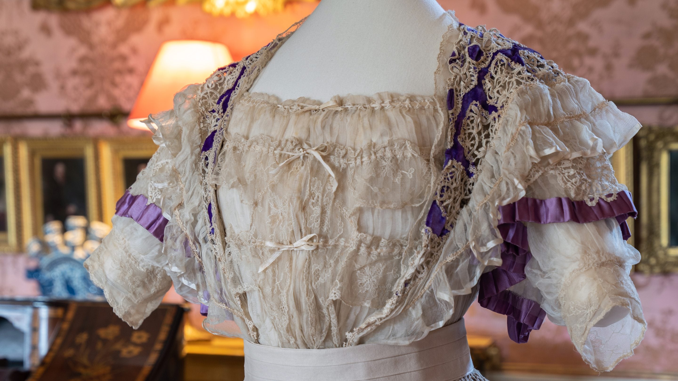 Kingston Lacy | Dorset | National Trust