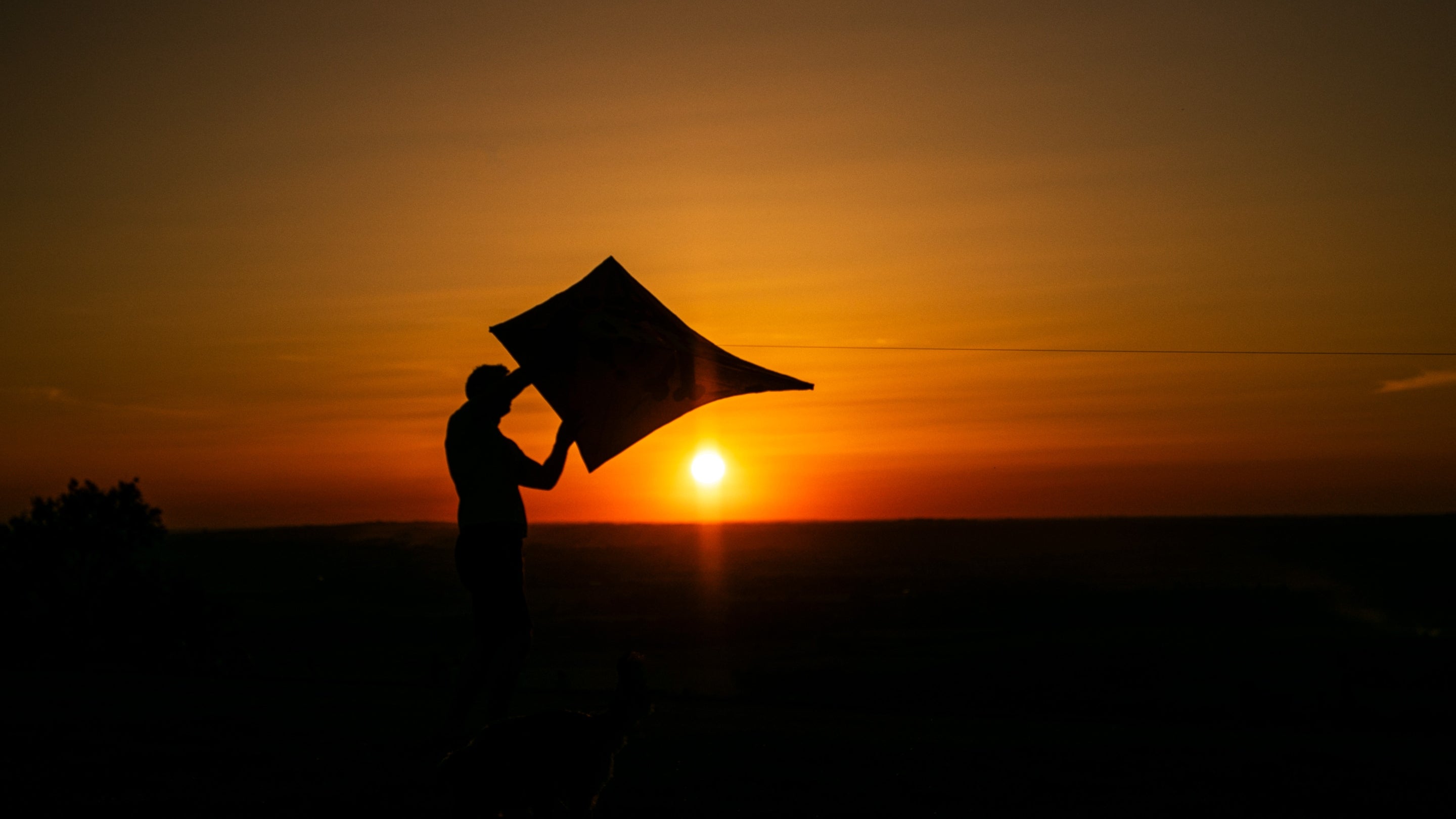 Kite Fest at Dunstable Downs | Bedfordshire | National Trust