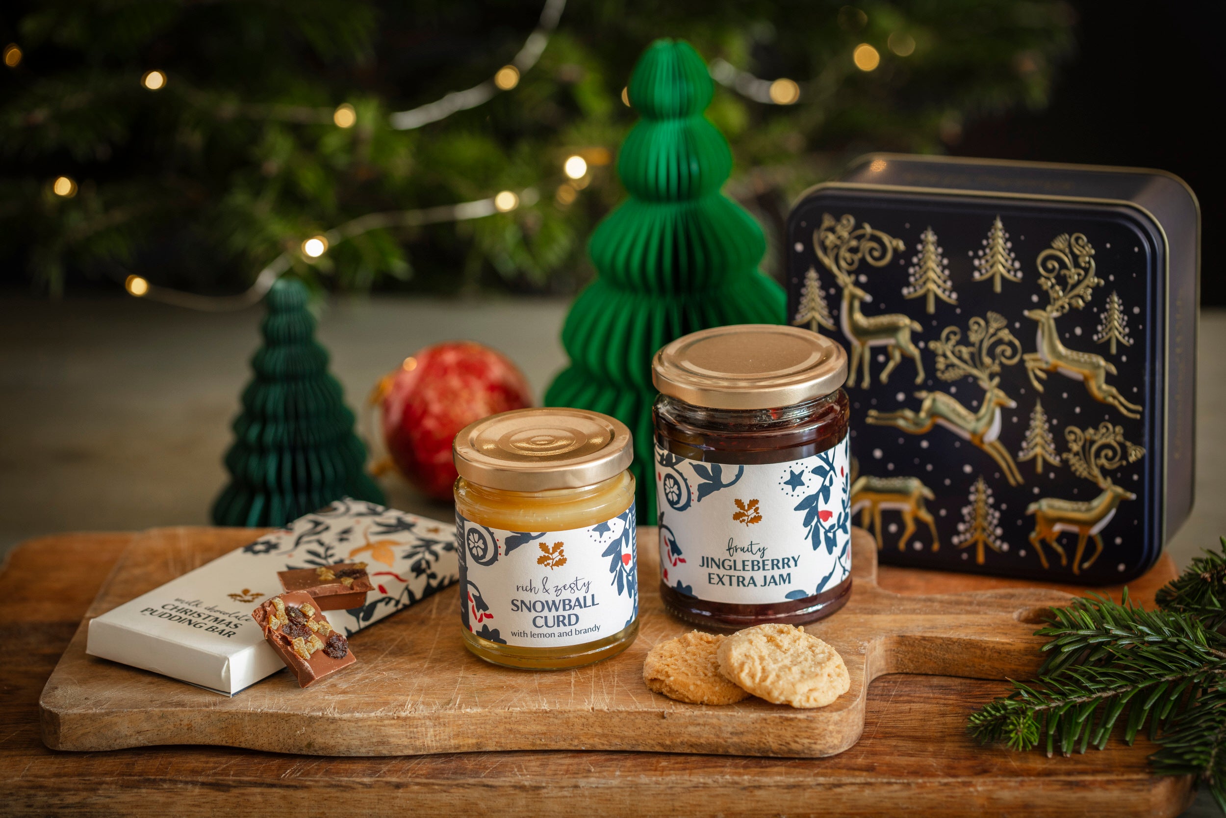 Eating & shopping at Dunstable Downs | Beds | National Trust