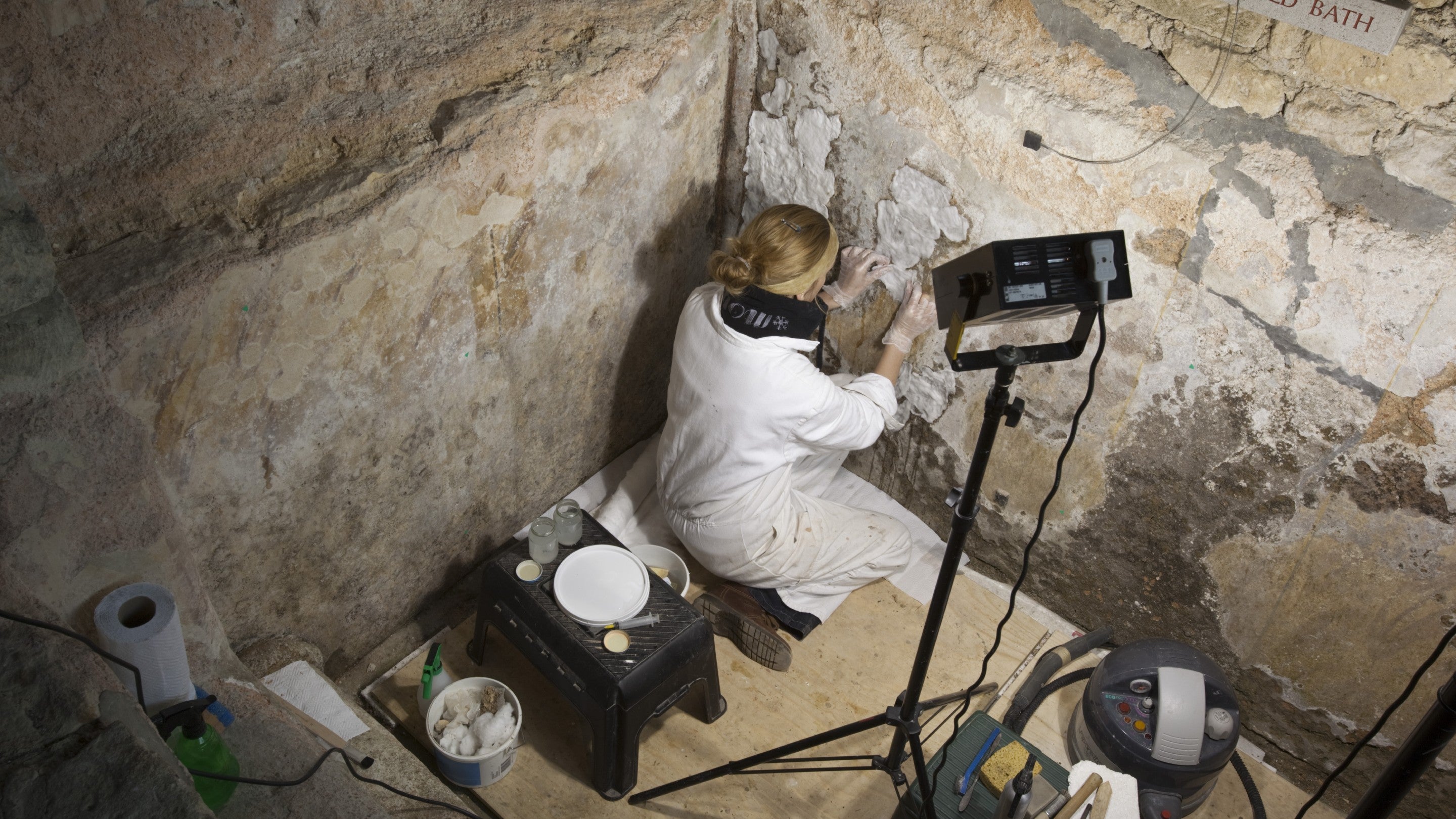 History of the Cerne Abbas Giant | Dorset | National Trust