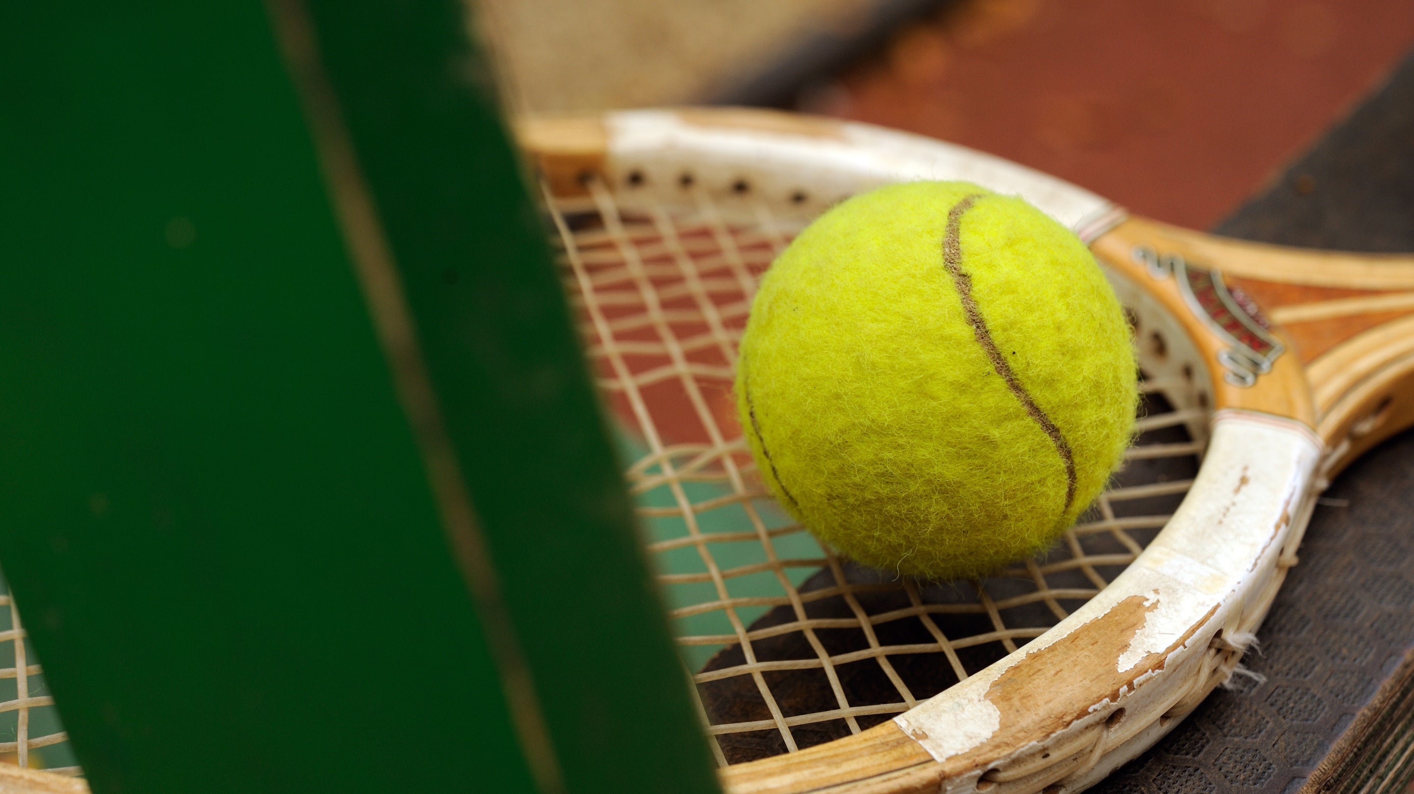 Days out with kids: Hidcote | Glouc | National Trust