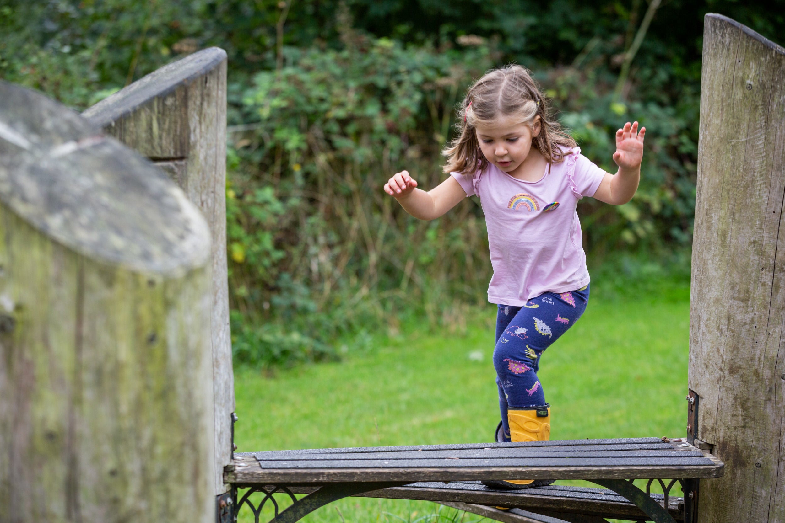 Newark Park | Gloucestershire | National Trust