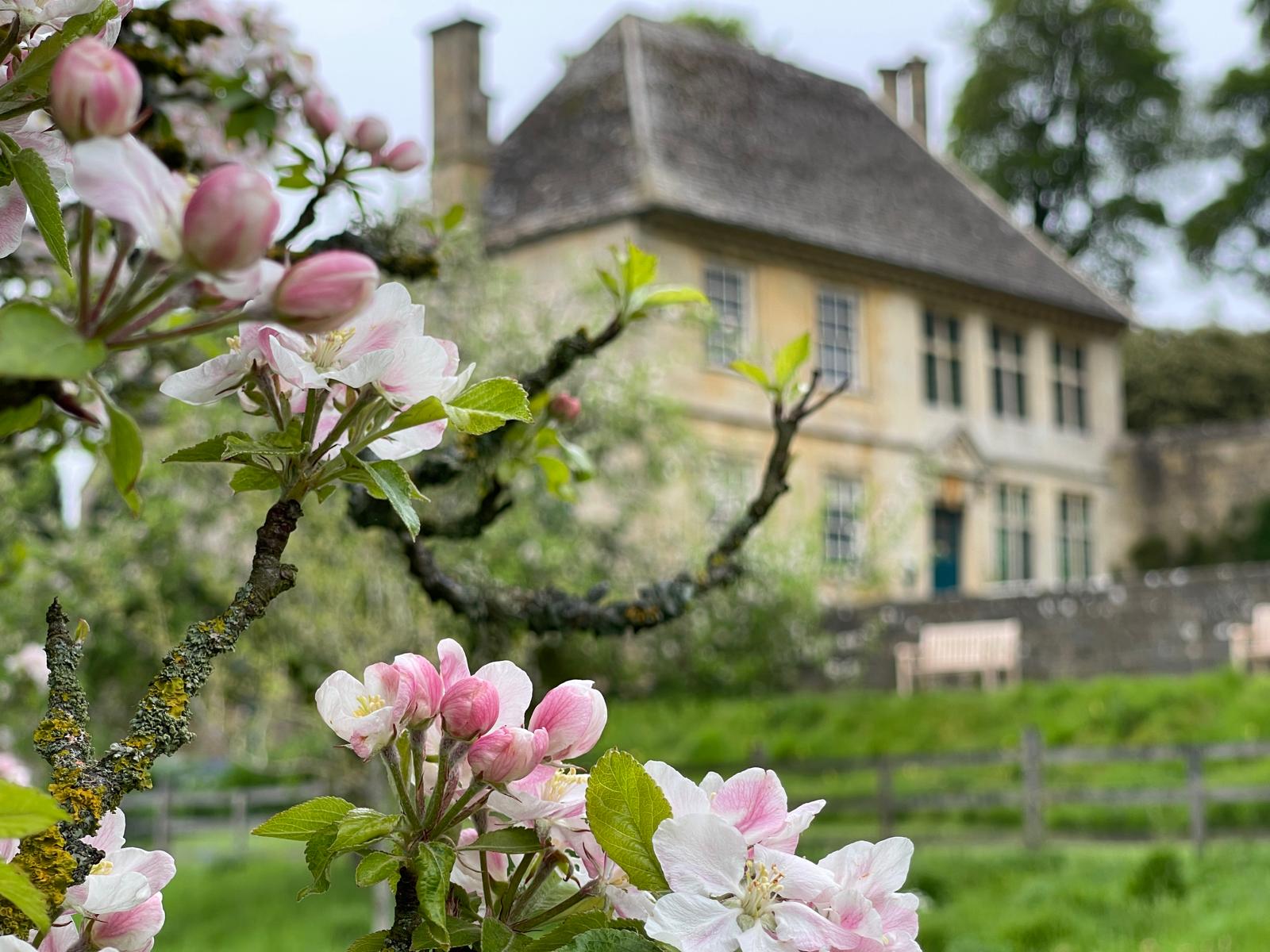 Snowshill Manor & Garden | Gloucestershire | National Trust