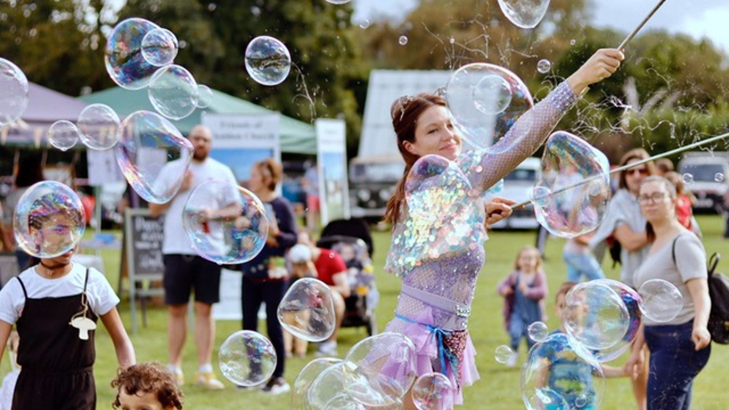 Hinton Ampner | Hampshire | National Trust