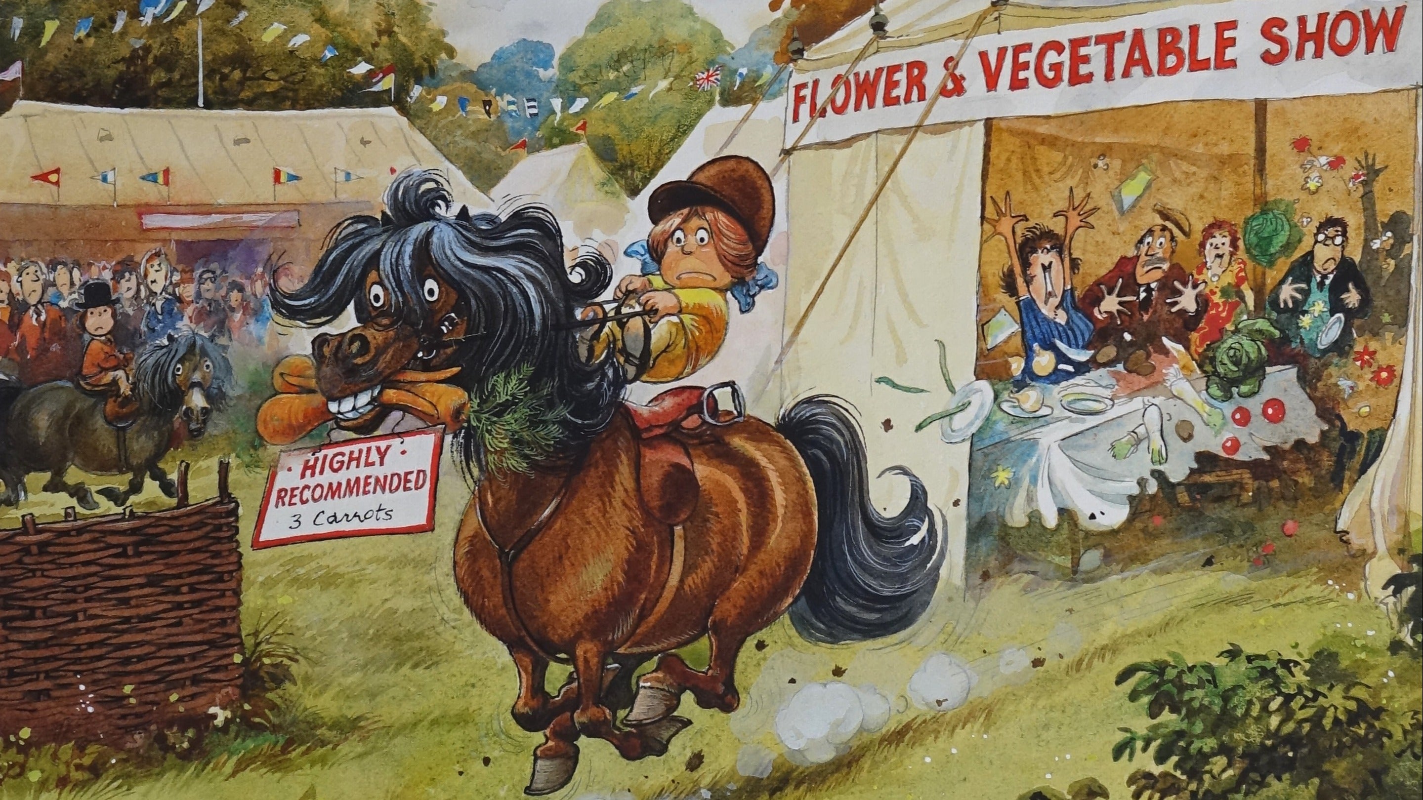 Mottisfont's house and gallery | Hampshire | National Trust