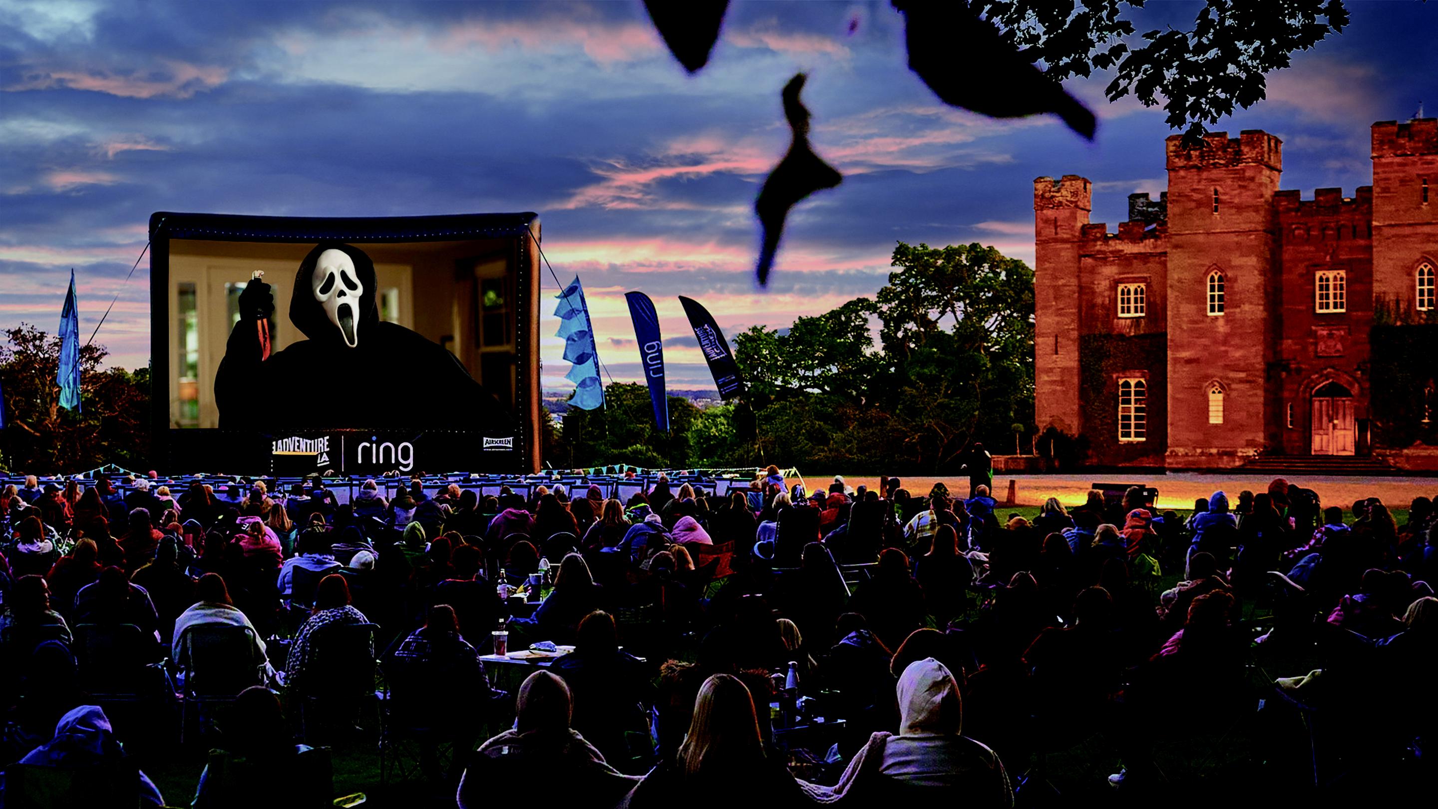 The Vyne | Hampshire | National Trust