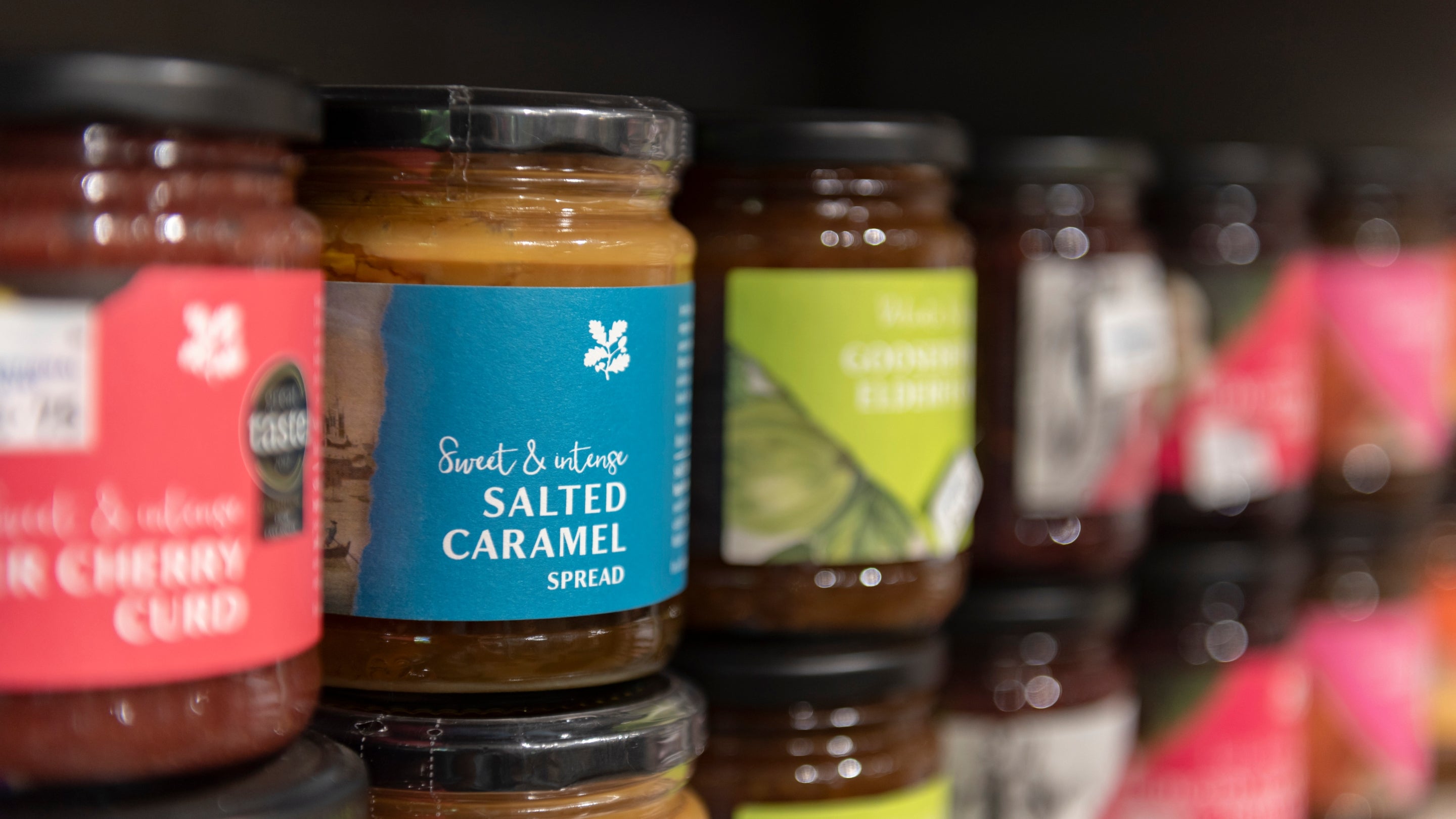 Eating and shopping at The Vyne | Hampshire | National Trust