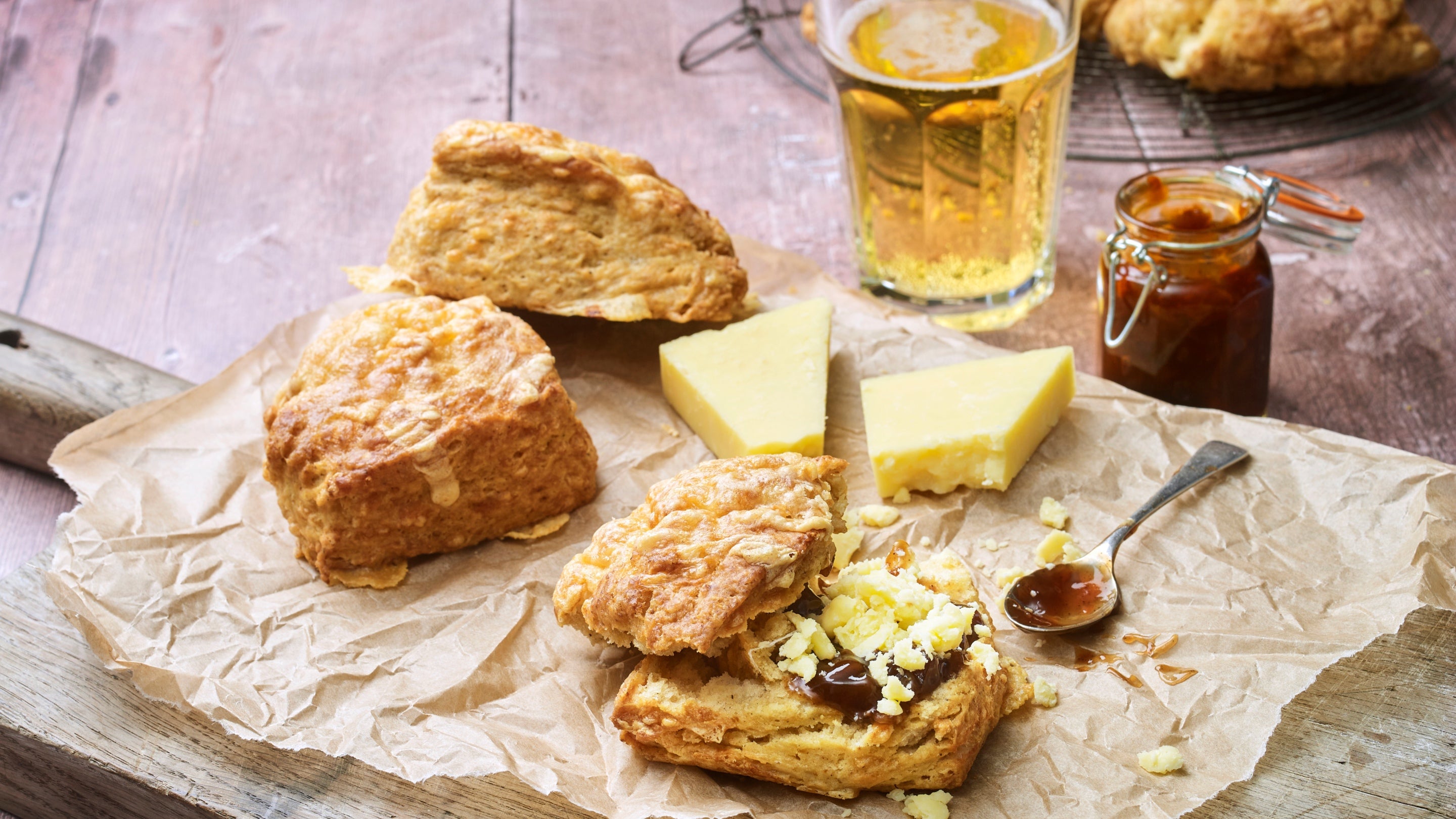 Eating and shopping at The Vyne | Hampshire | National Trust