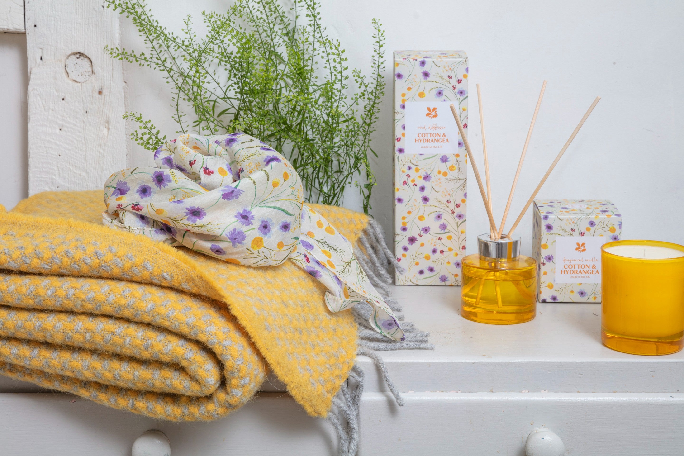 Eat and shop at Chirk Castle | Wales | National Trust