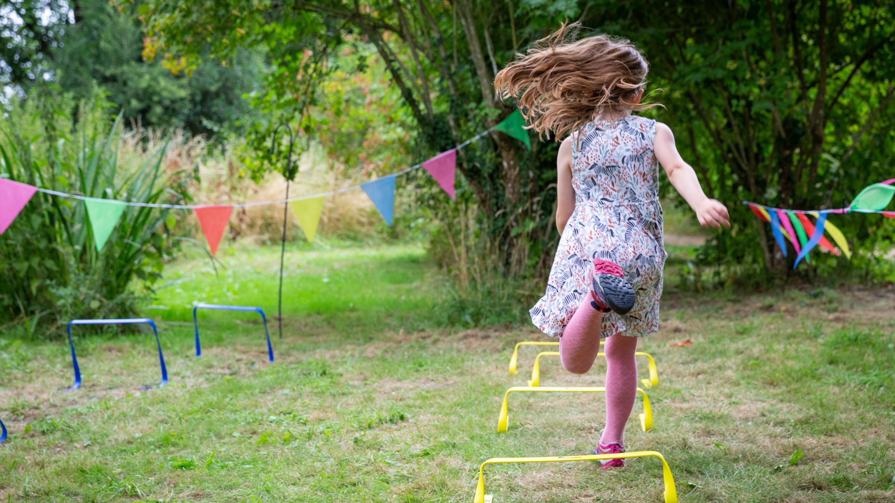 The Vyne | Hampshire | National Trust