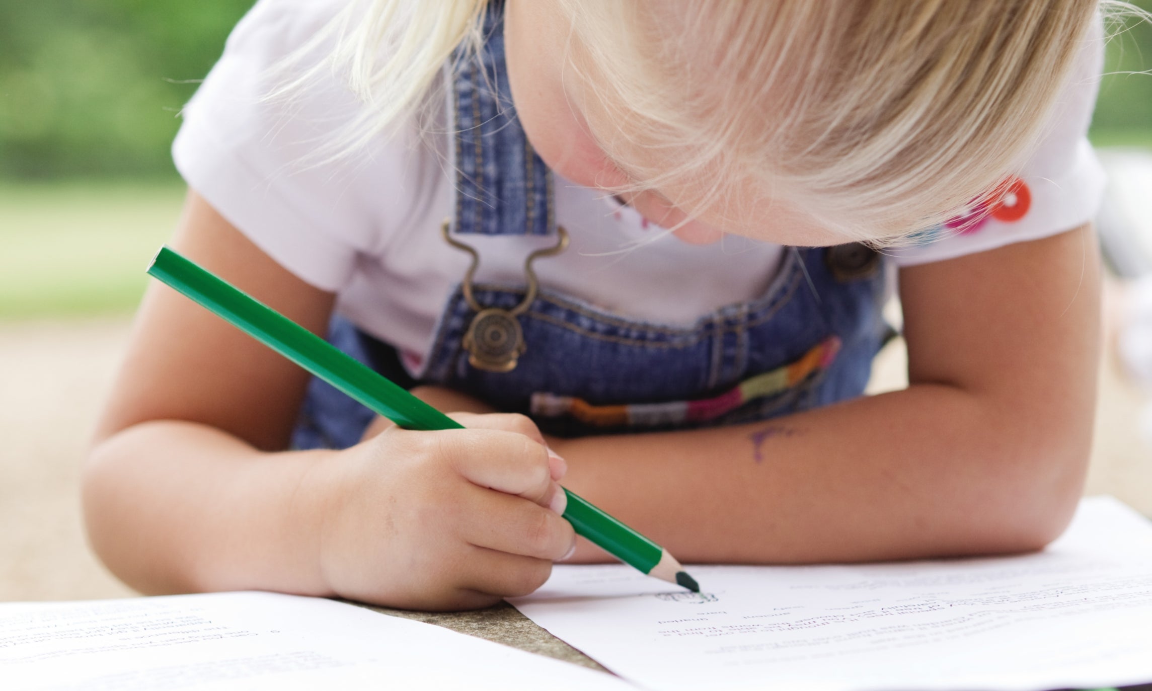 East Riddlesden Hall | West Yorkshire | National Trust