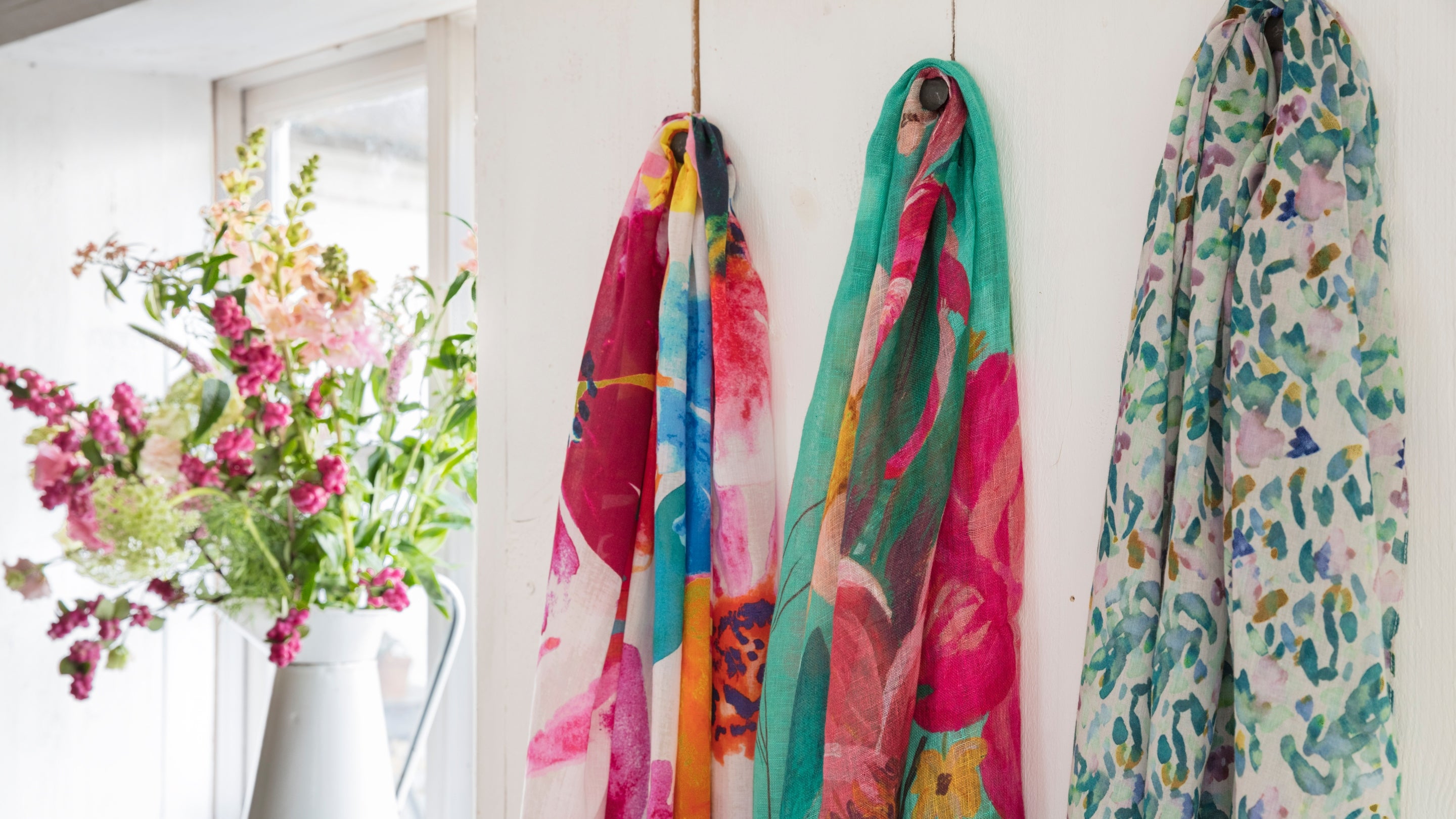 Eating and shopping at The Vyne | Hampshire | National Trust