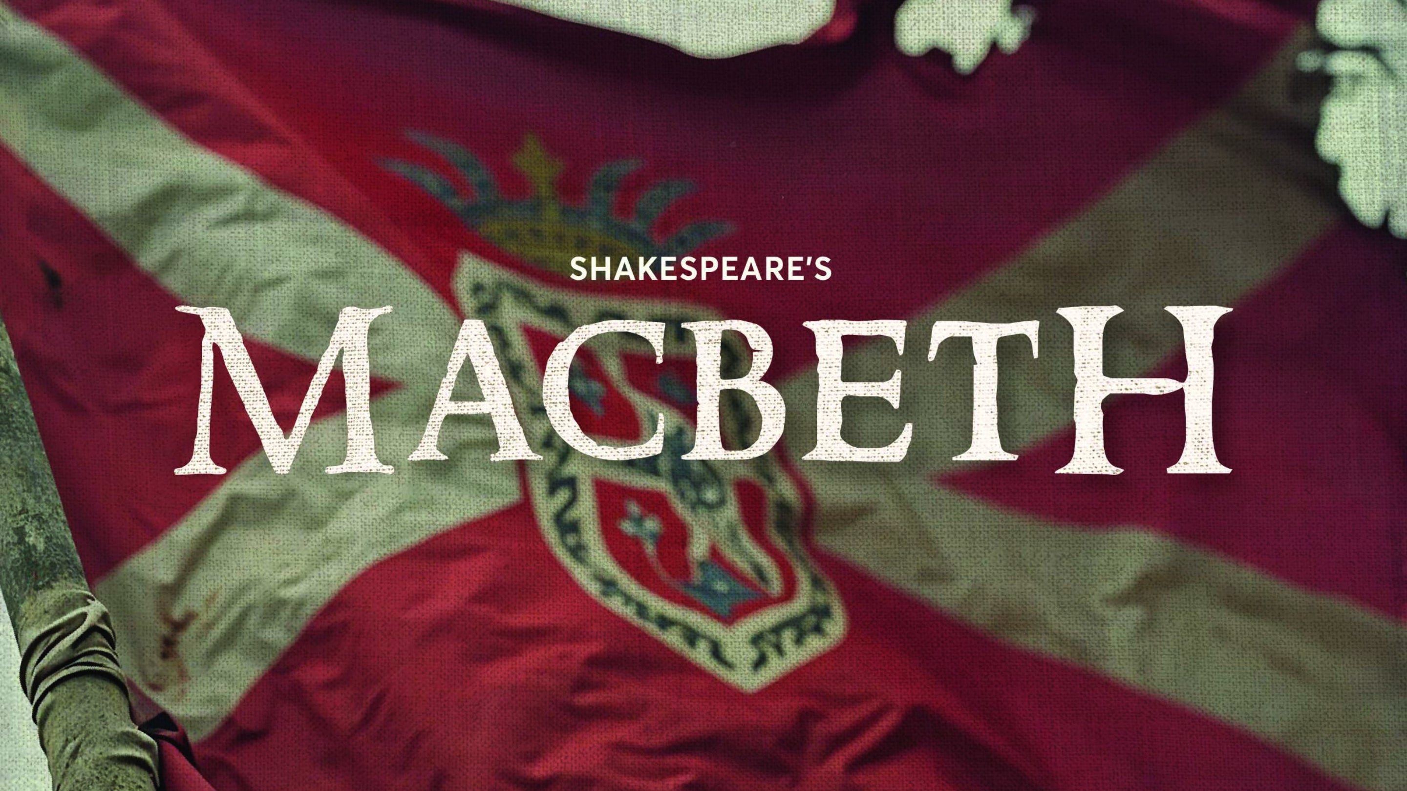 The Vyne | Hampshire | National Trust