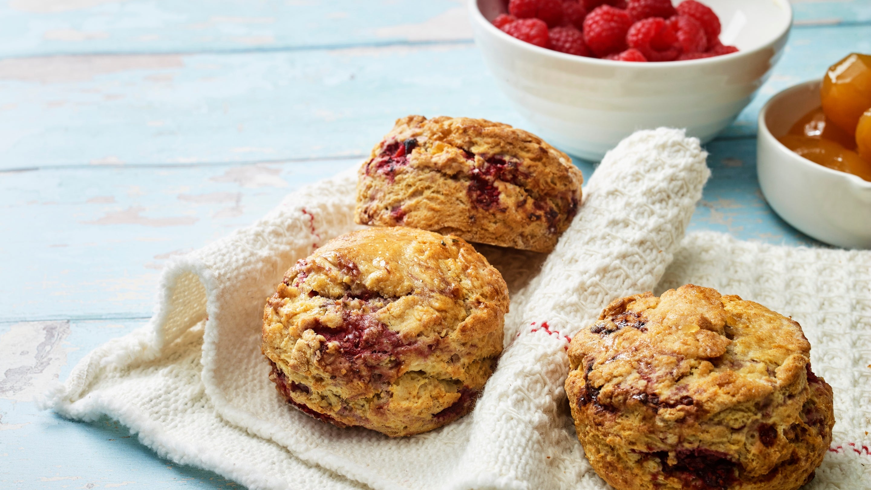 Eating and shopping at The Vyne | Hampshire | National Trust