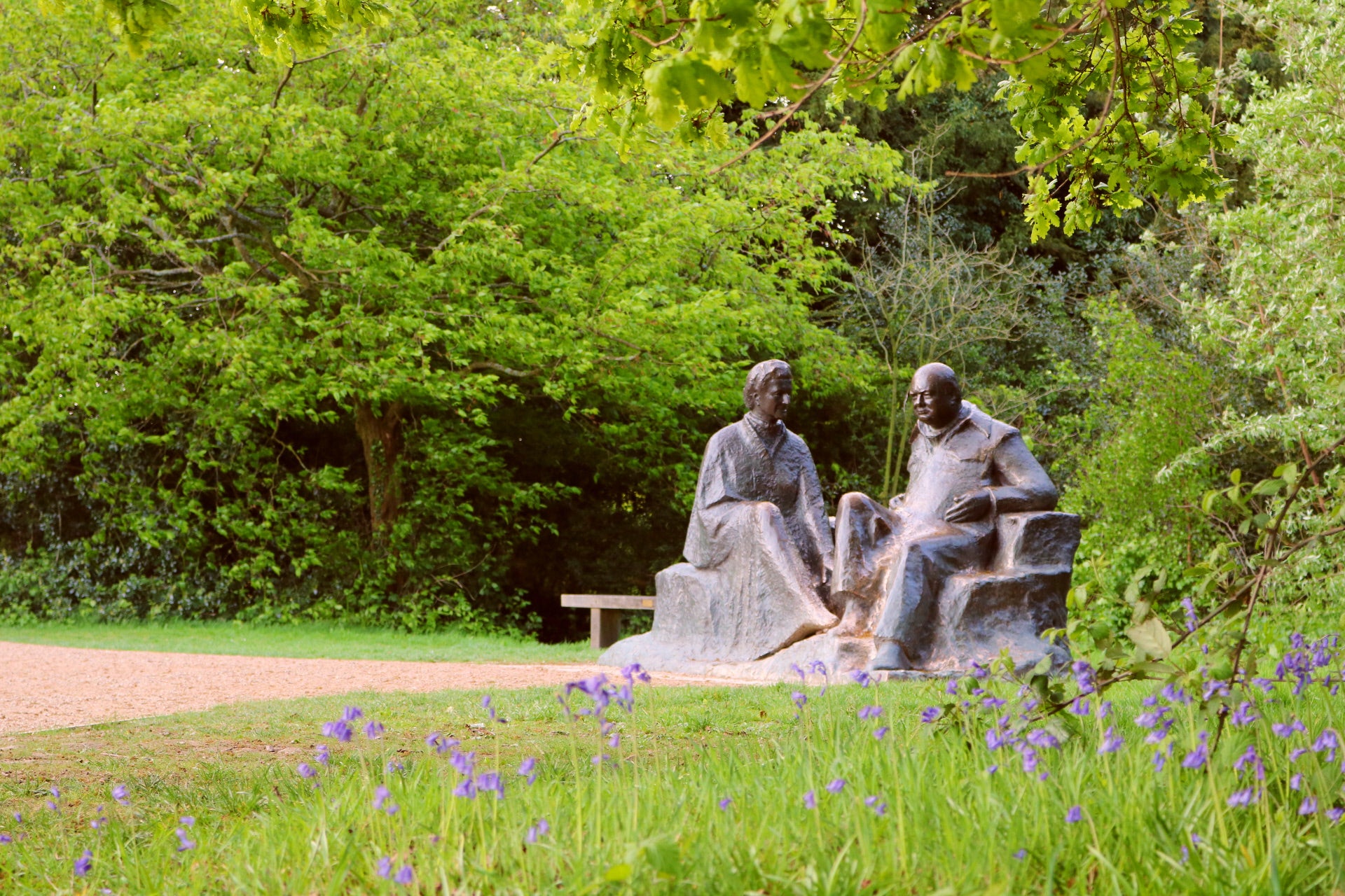 Chartwell | Kent | National Trust