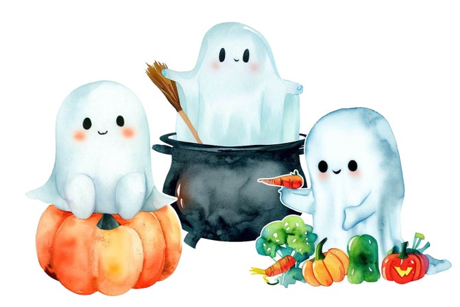 Days out with kids | Ightham Mote | National Trust