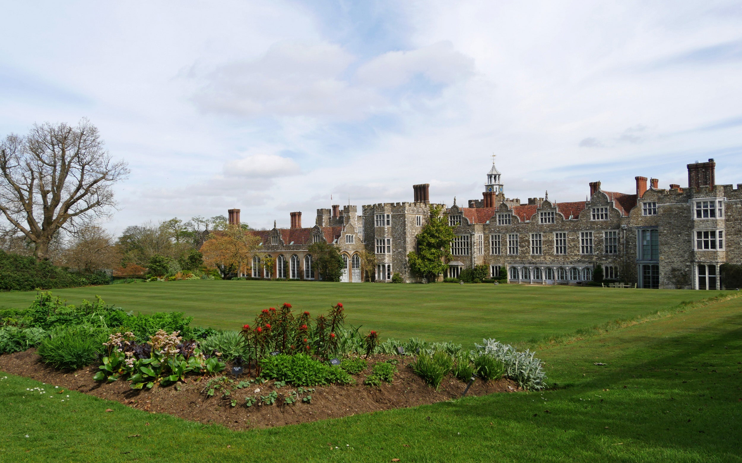 Knole | Kent | National Trust