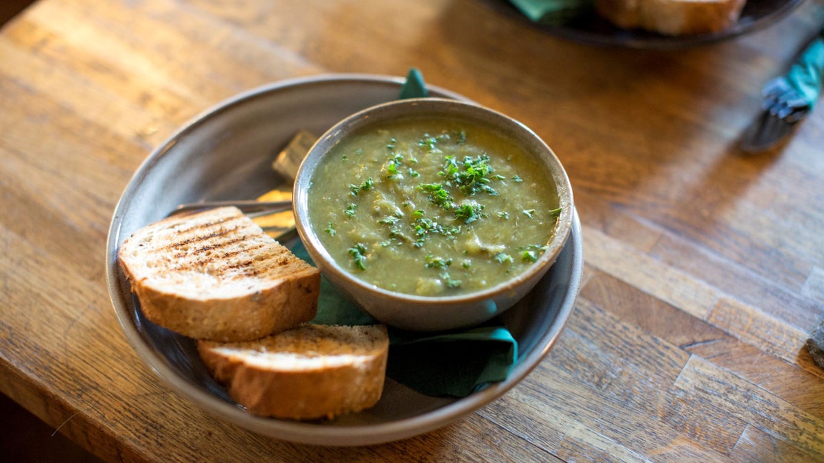 Eating at Scotney Castle │Kent | National Trust