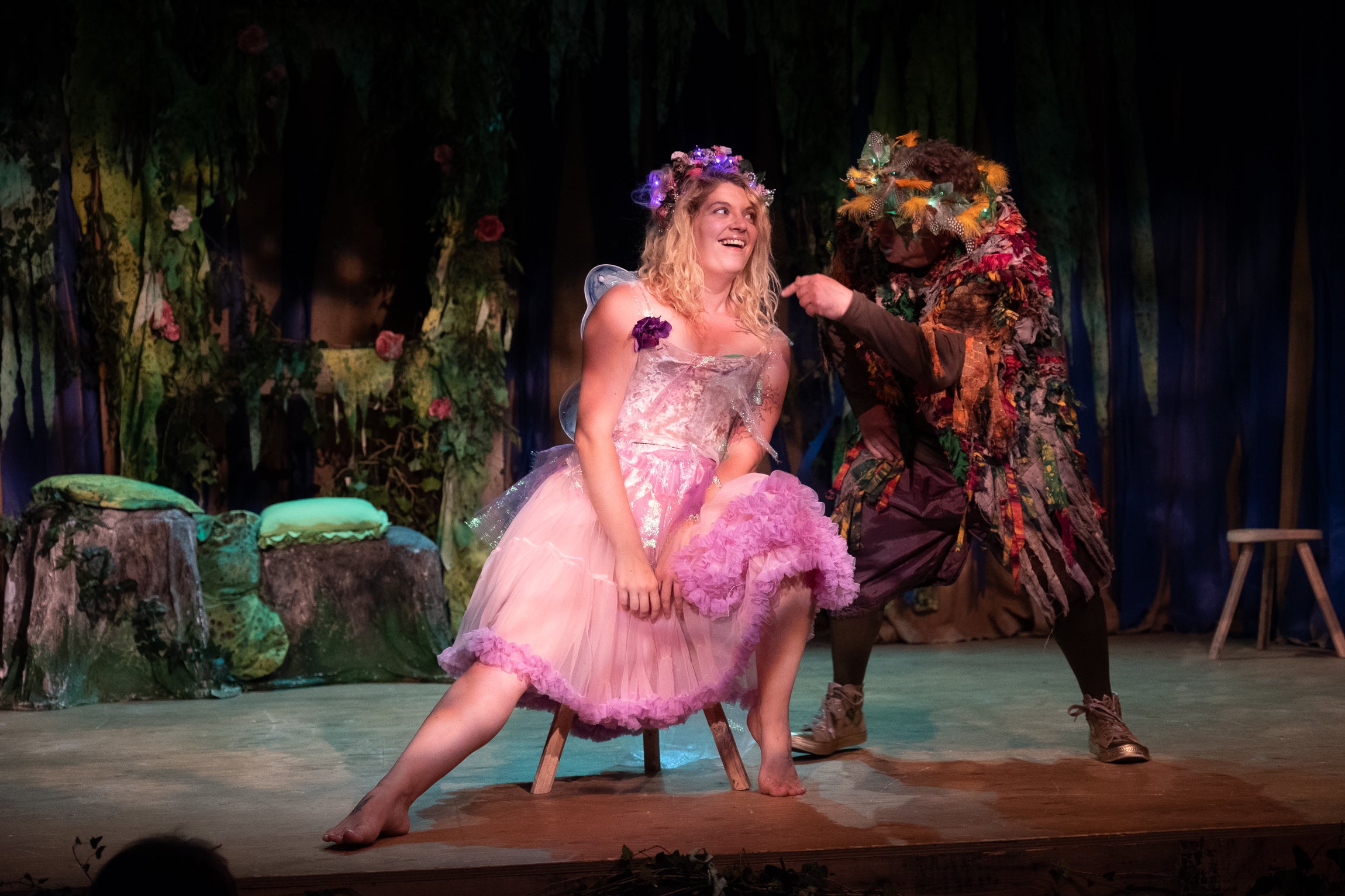 Smallhythe Place | Kent | National Trust