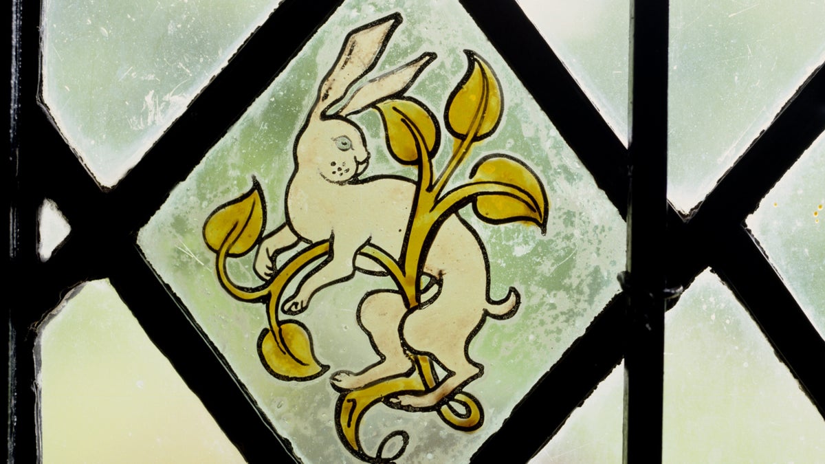 The history of Stoneacre │ Kent | National Trust