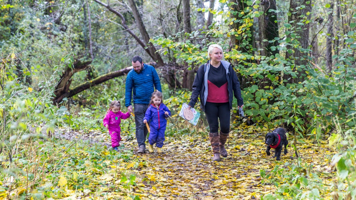 Visiting Penrose | Cornwall | National Trust