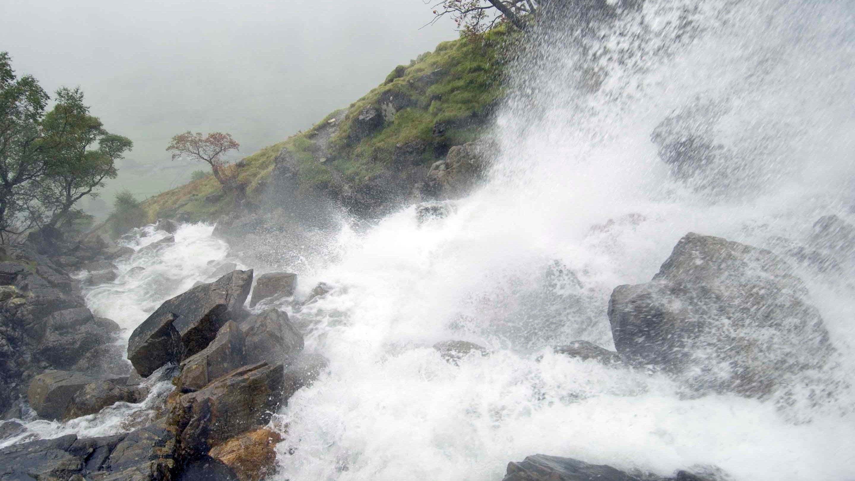 Visiting Buttermere Valley | Lake District | National Trust
