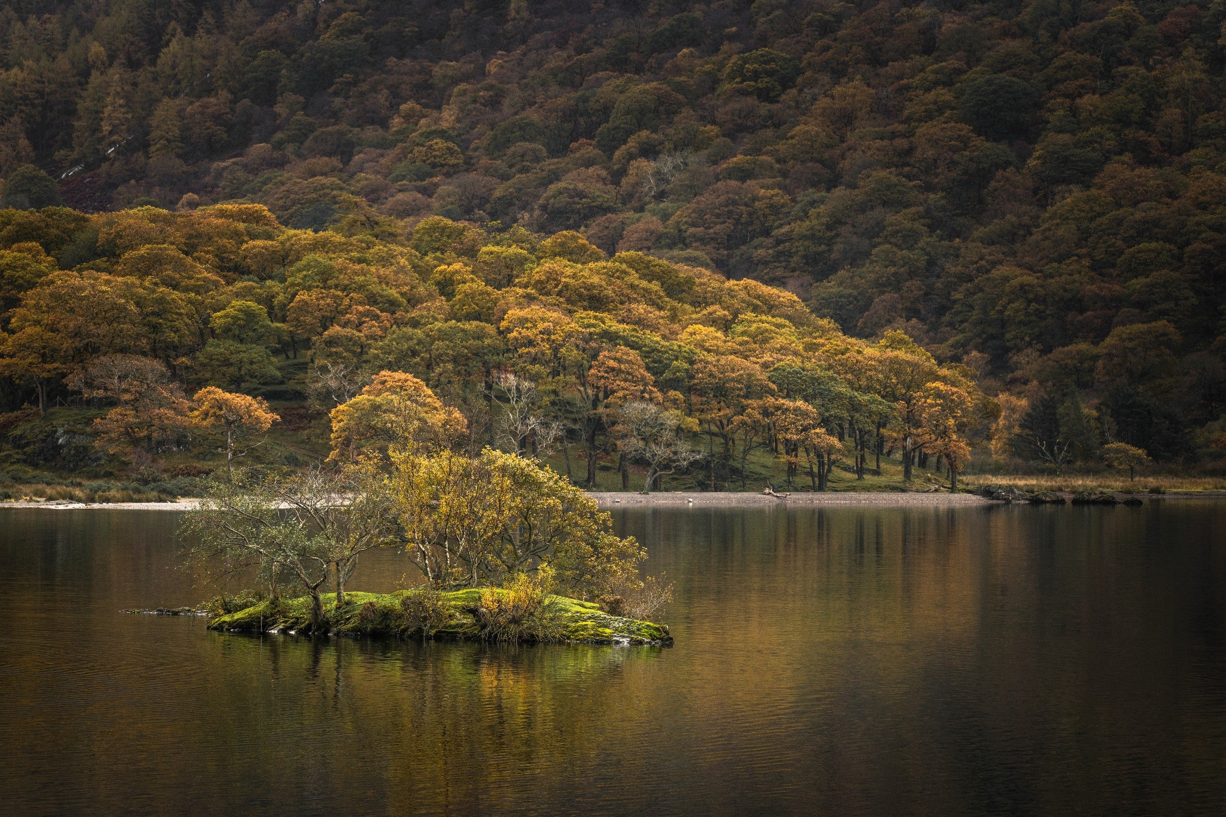 Visiting Buttermere Valley | Lake District | National Trust