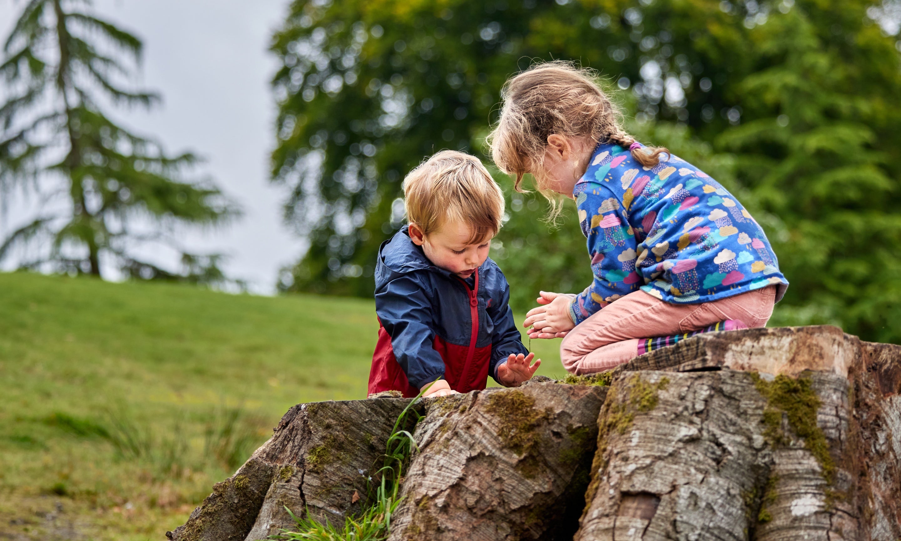 Visiting Fell Foot │Lake District | National Trust