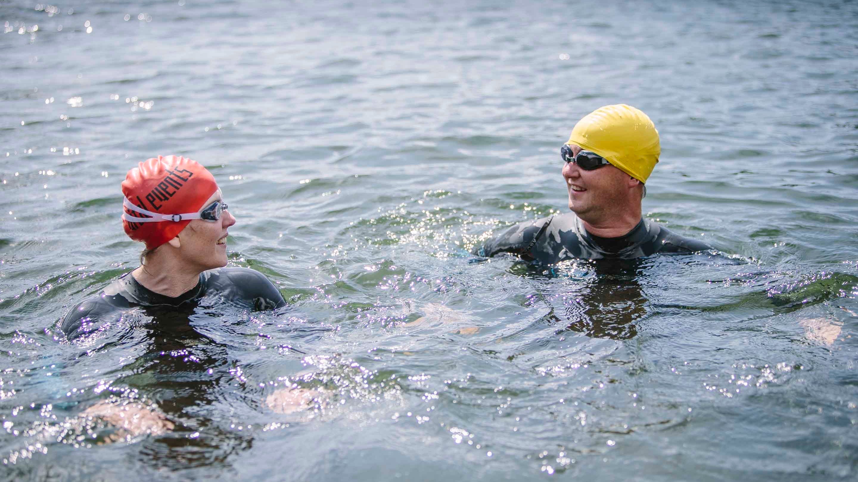 The history of Fell Foot │Lake District | National Trust