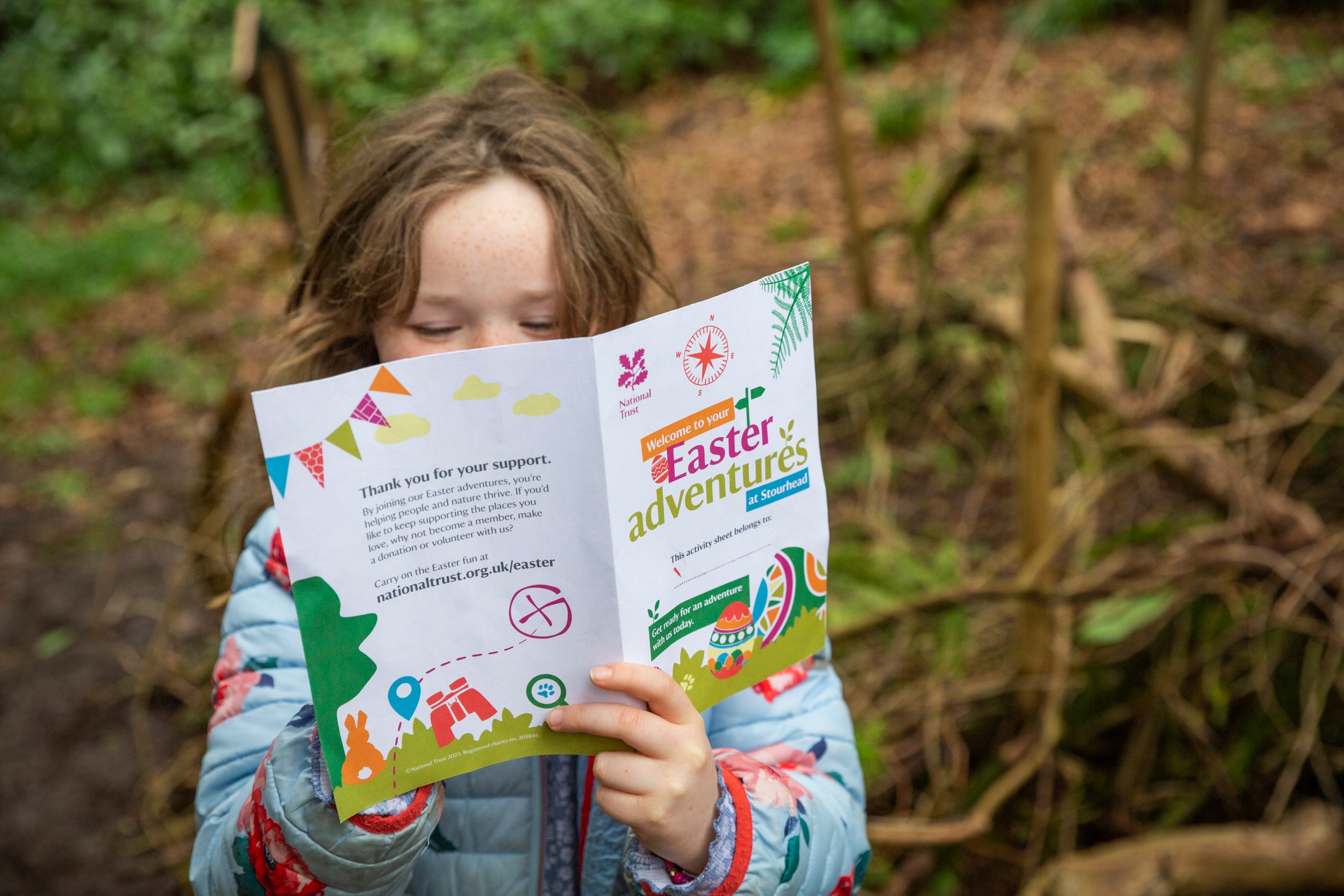 Tarn Hows and Coniston | Lake District | National Trust