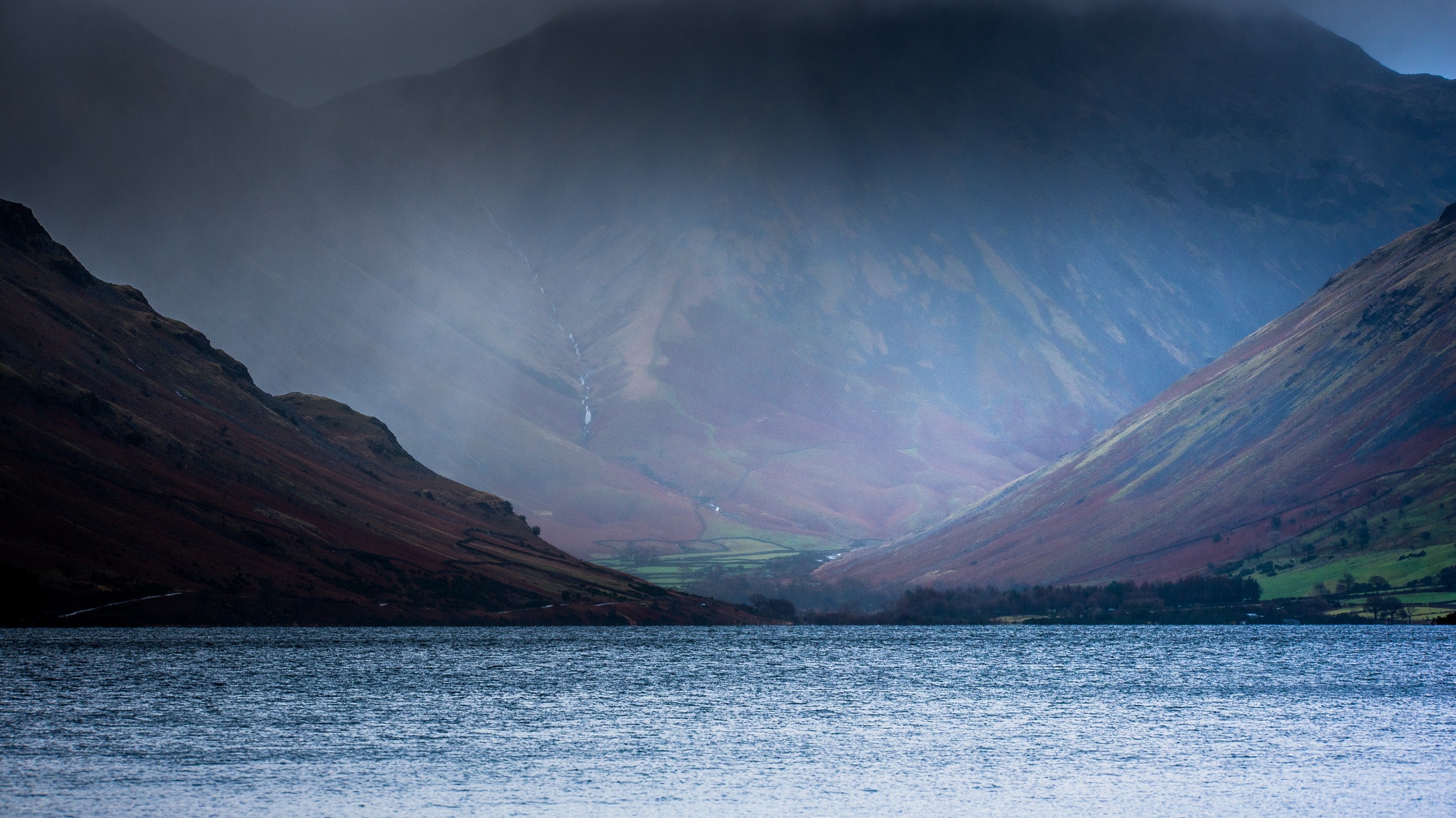 Things to see and do in Wasdale │Cumbria | National Trust