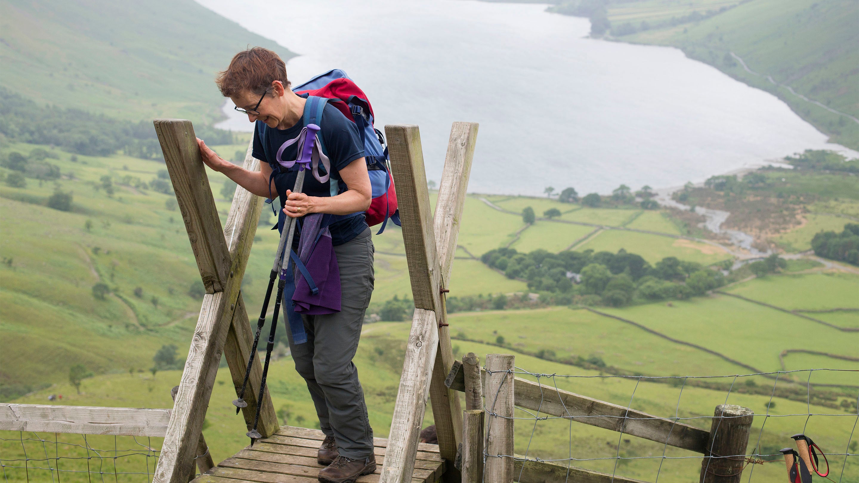 Things to see and do in Wasdale │Cumbria | National Trust