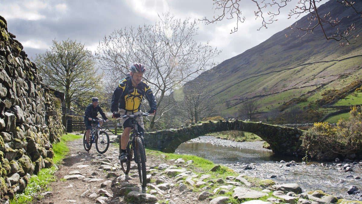 Things to see and do in Wasdale │Cumbria | National Trust